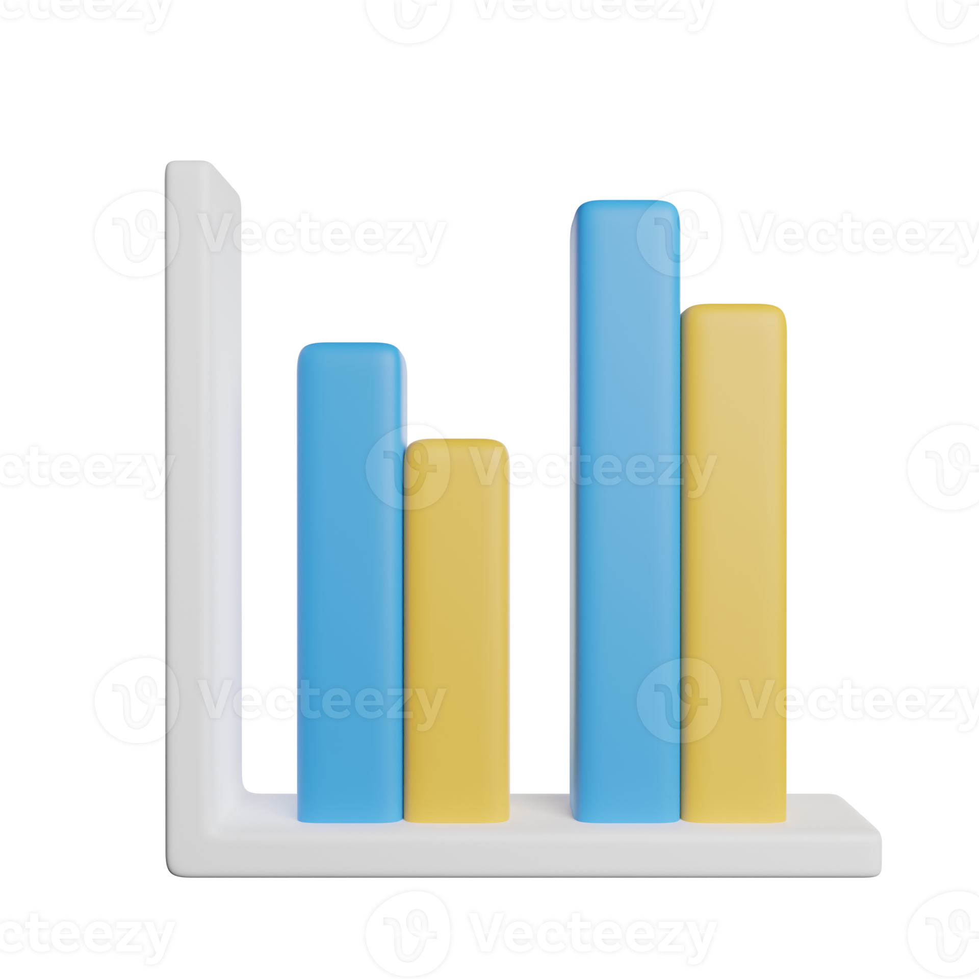 Bar Chart Graph 18871917 PNG Bar Chart Graph 18871917 PNG