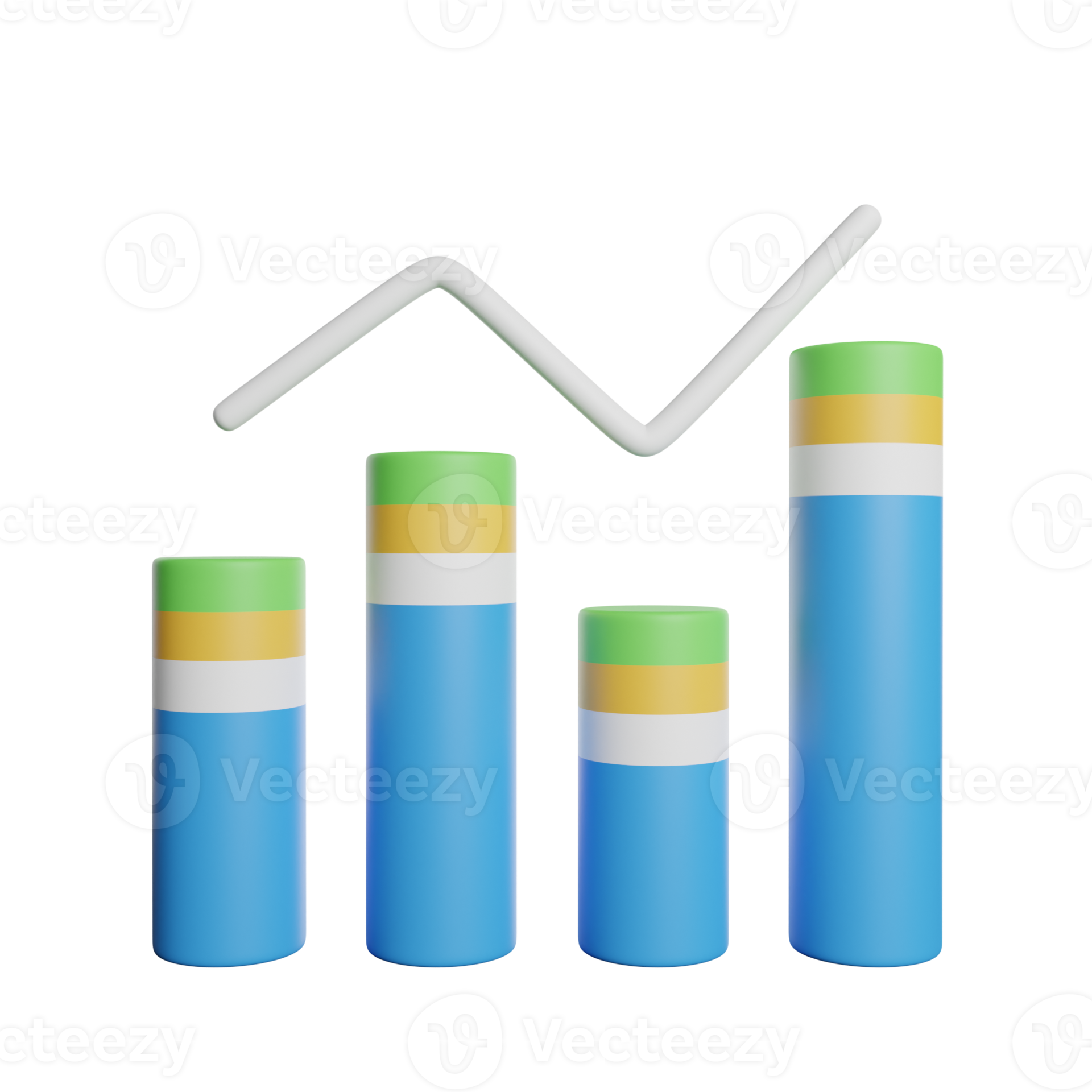 Bar Chart Graph 18871918 PNG Bar Chart Graph 18871918 PNG