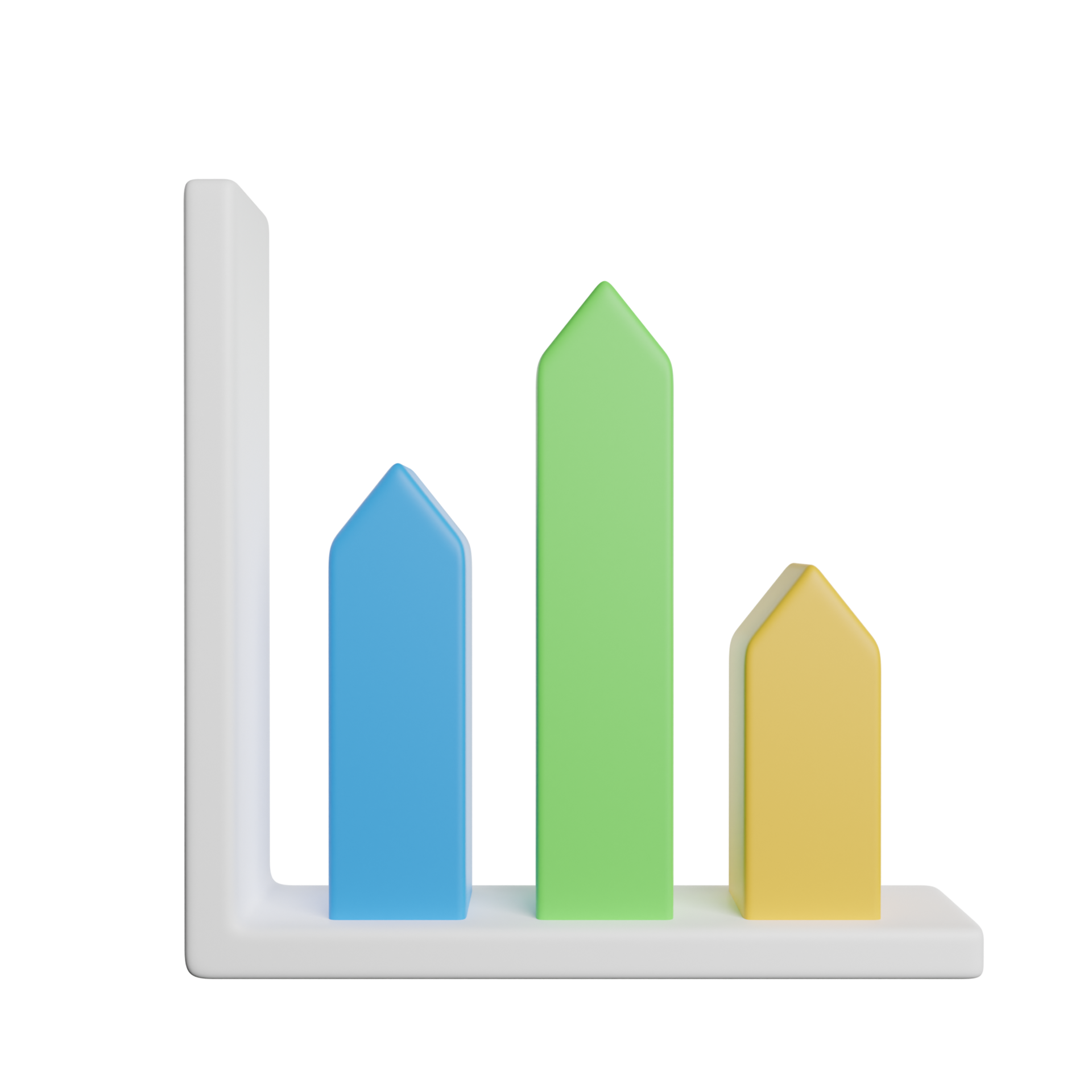 Graph Chart Diagram Vector Png Images Bar Chart Graph Diagram Images ... Graph Chart Diagram Vector Png Images Bar Chart Graph Diagram Images ...