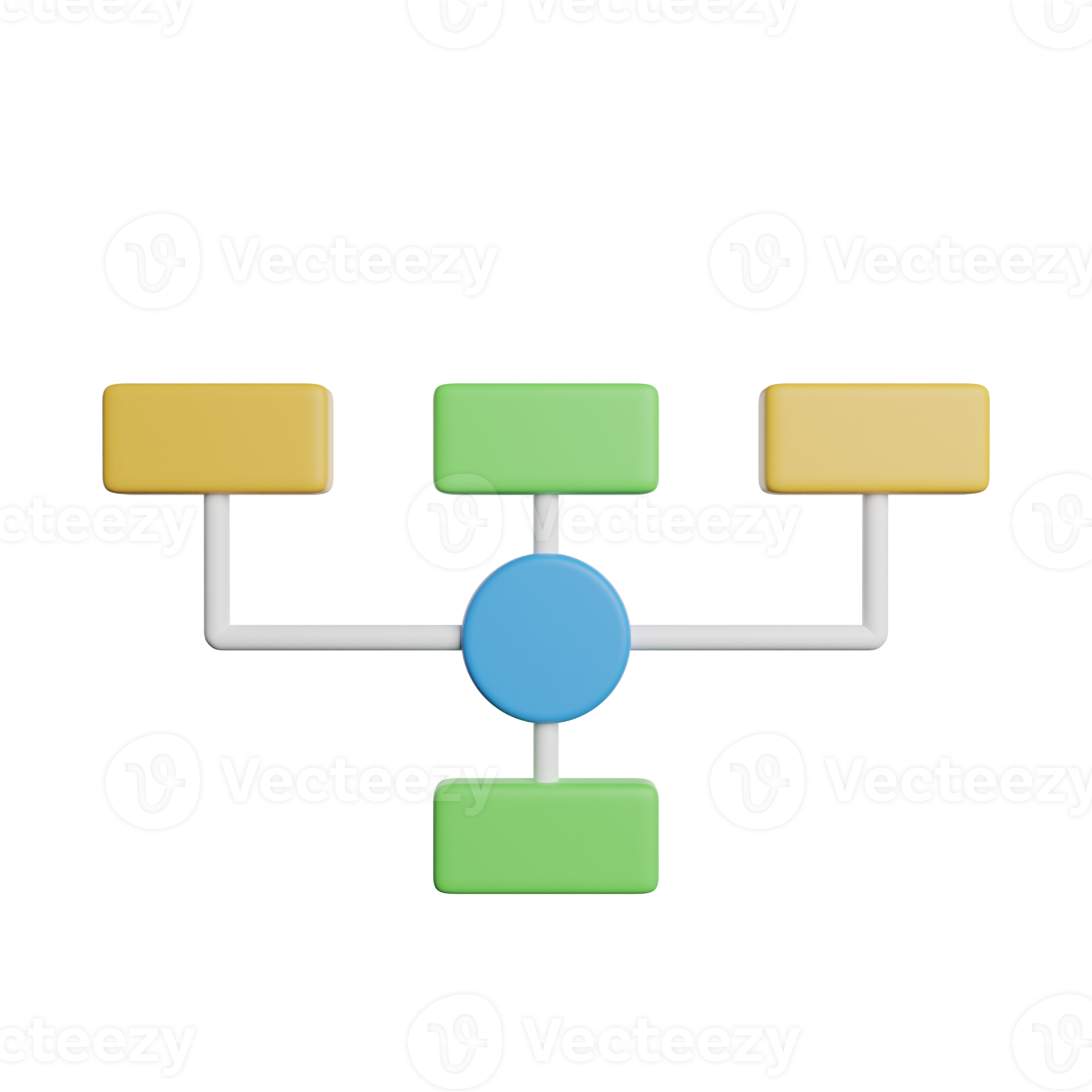 Hierarchy Organizational Charts 18871924 Png