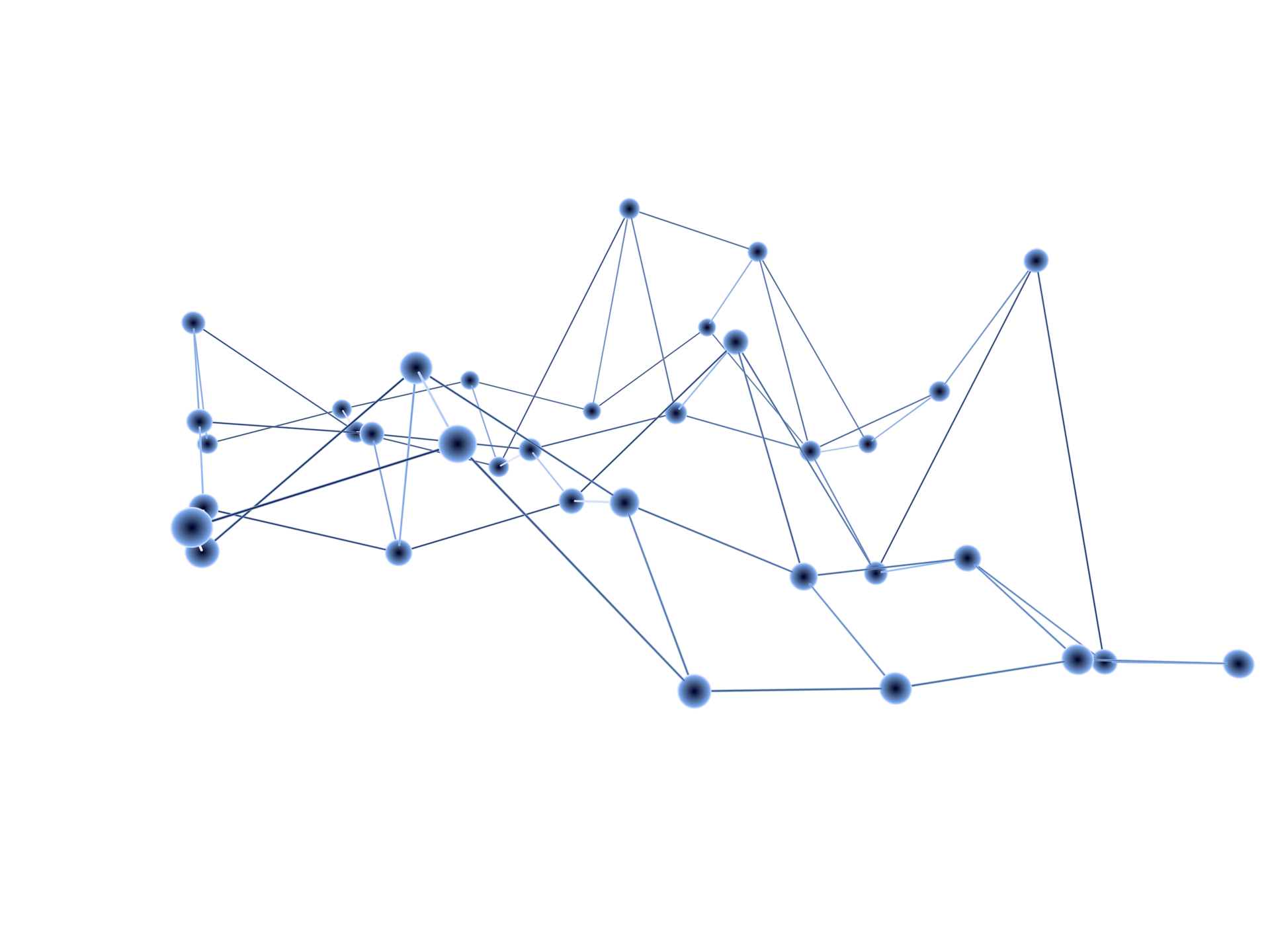 Icon cloud technology or blockchain cloud network connection. Access to ... Icon cloud technology or blockchain cloud network connection. Access to ...