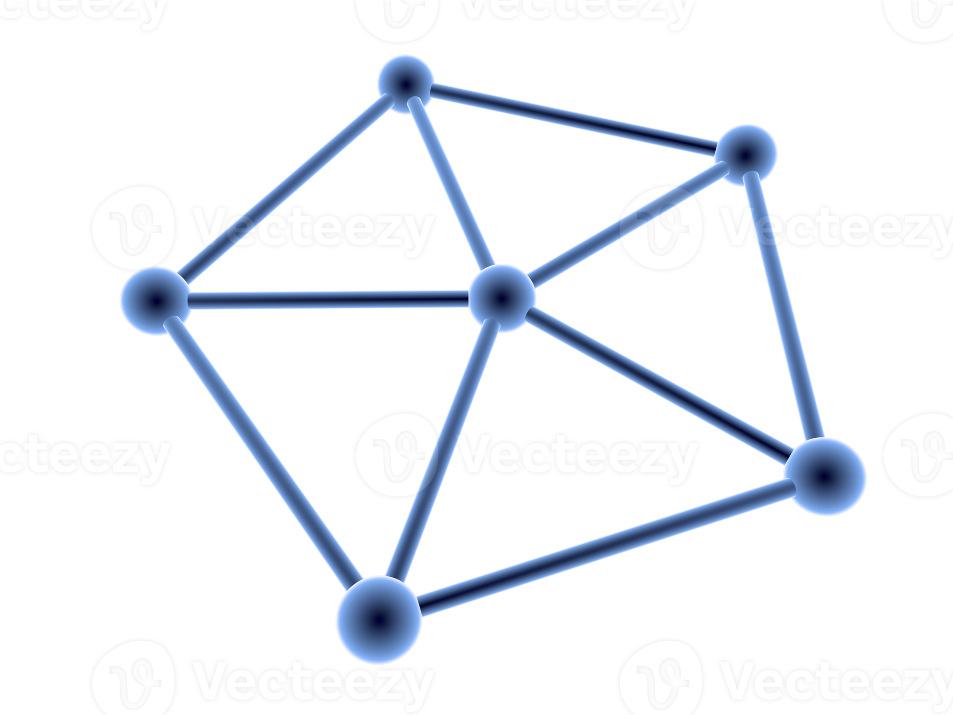 Icon cloud technology or blockchain cloud network connection. Access to ... Icon cloud technology or blockchain cloud network connection. Access to ...