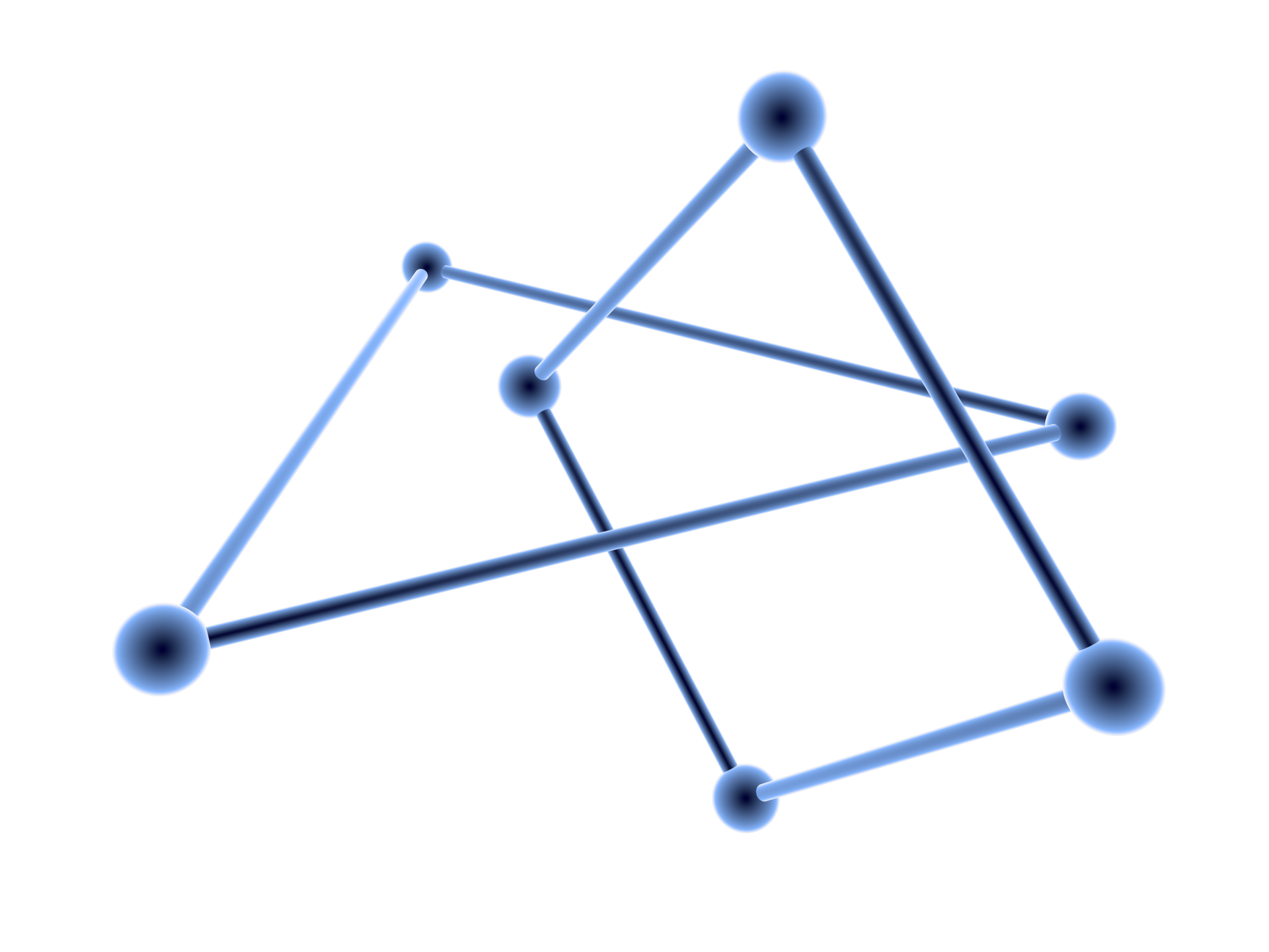 Icon Cloud Technology Or Blockchain Cloud Network Connection Access To All Devices On A