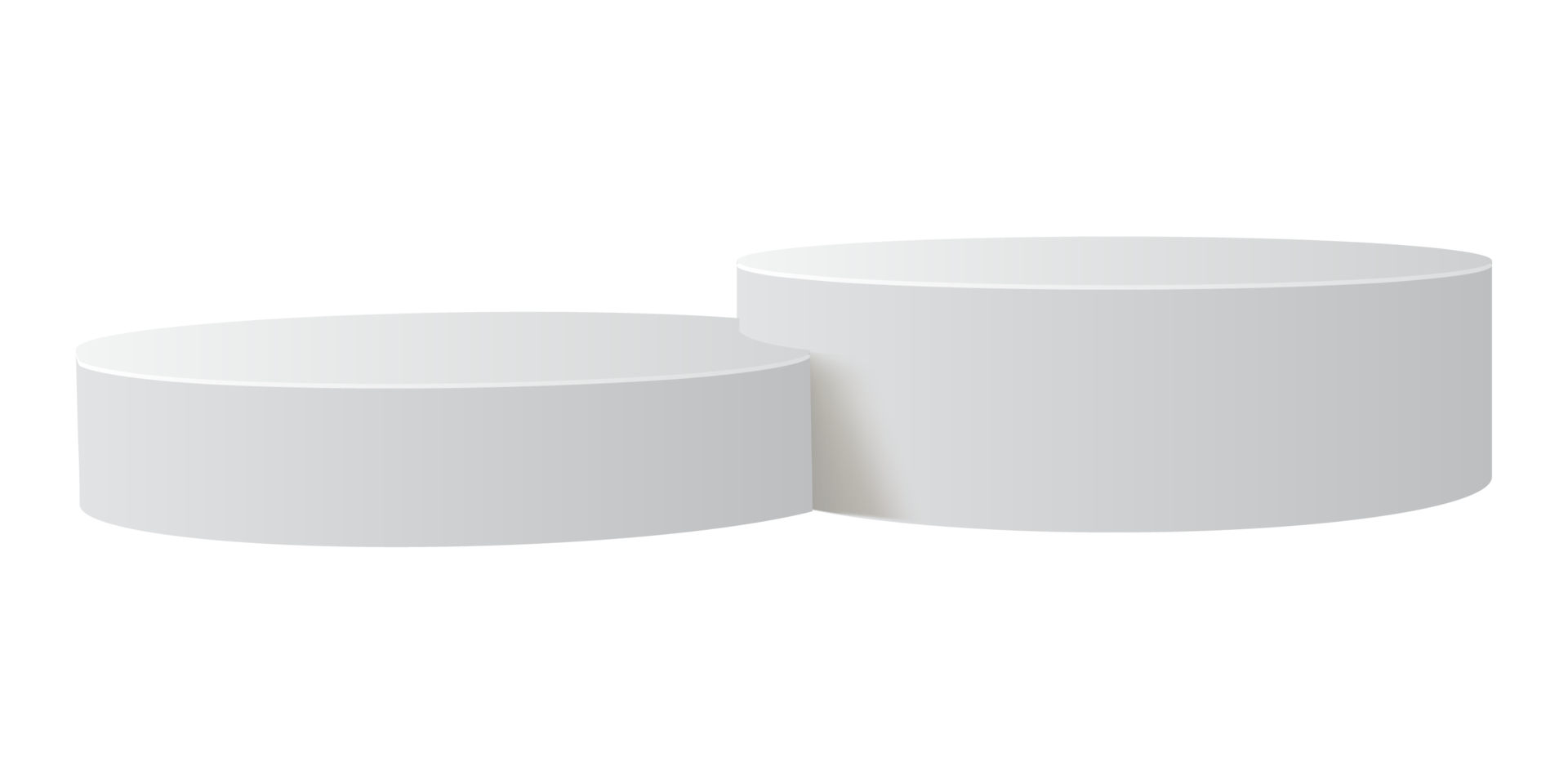 3d podium product display template 18872335 PNG 3d podium product display template 18872335 PNG