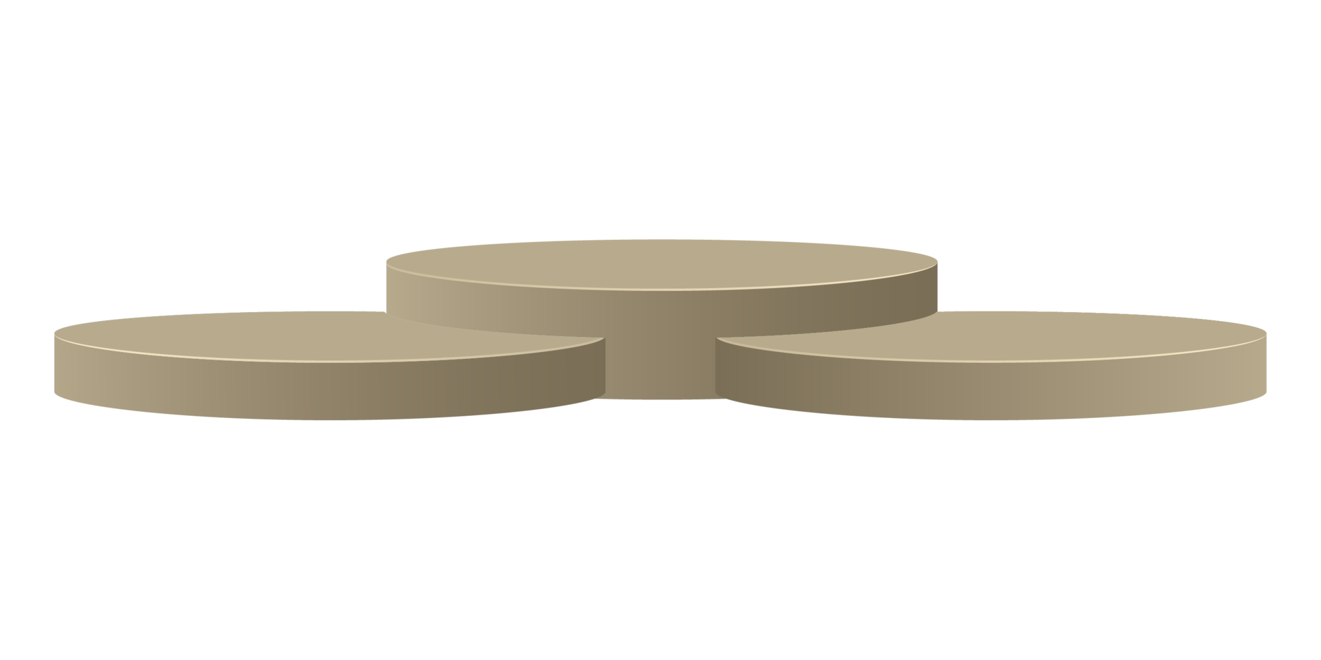 3d podium product display template 18872345 PNG 3d podium product display template 18872345 PNG