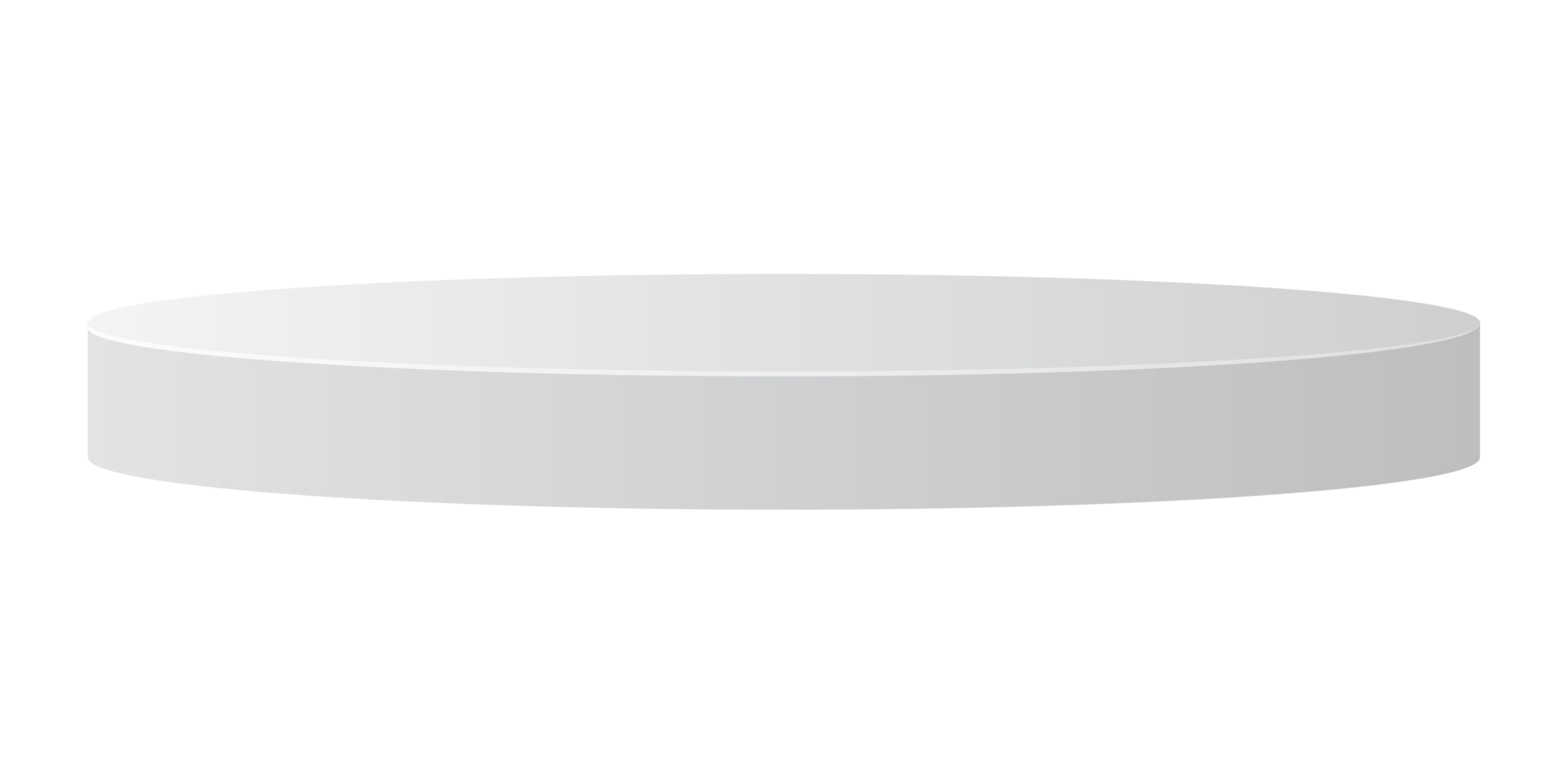 3d podium product display template 18872346 PNG 3d podium product display template 18872346 PNG