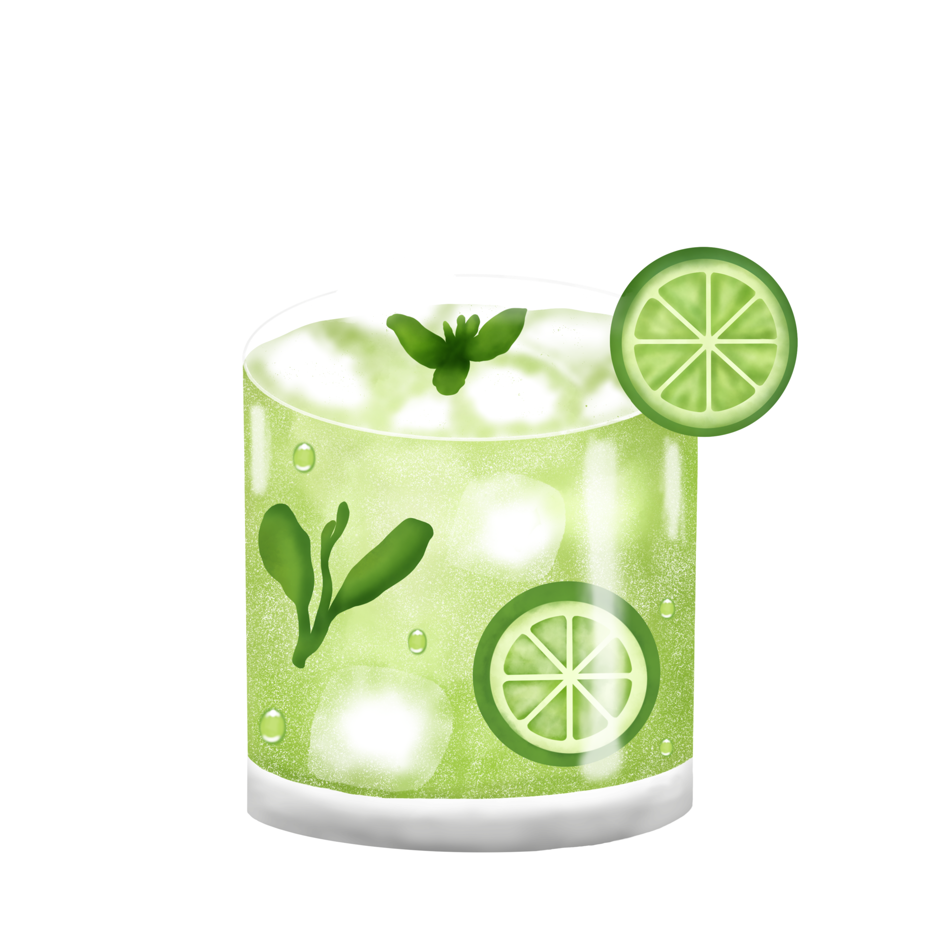 Gambar Png Mojito Png All - vrogue.co Gambar Png Mojito Png All - vrogue.co
