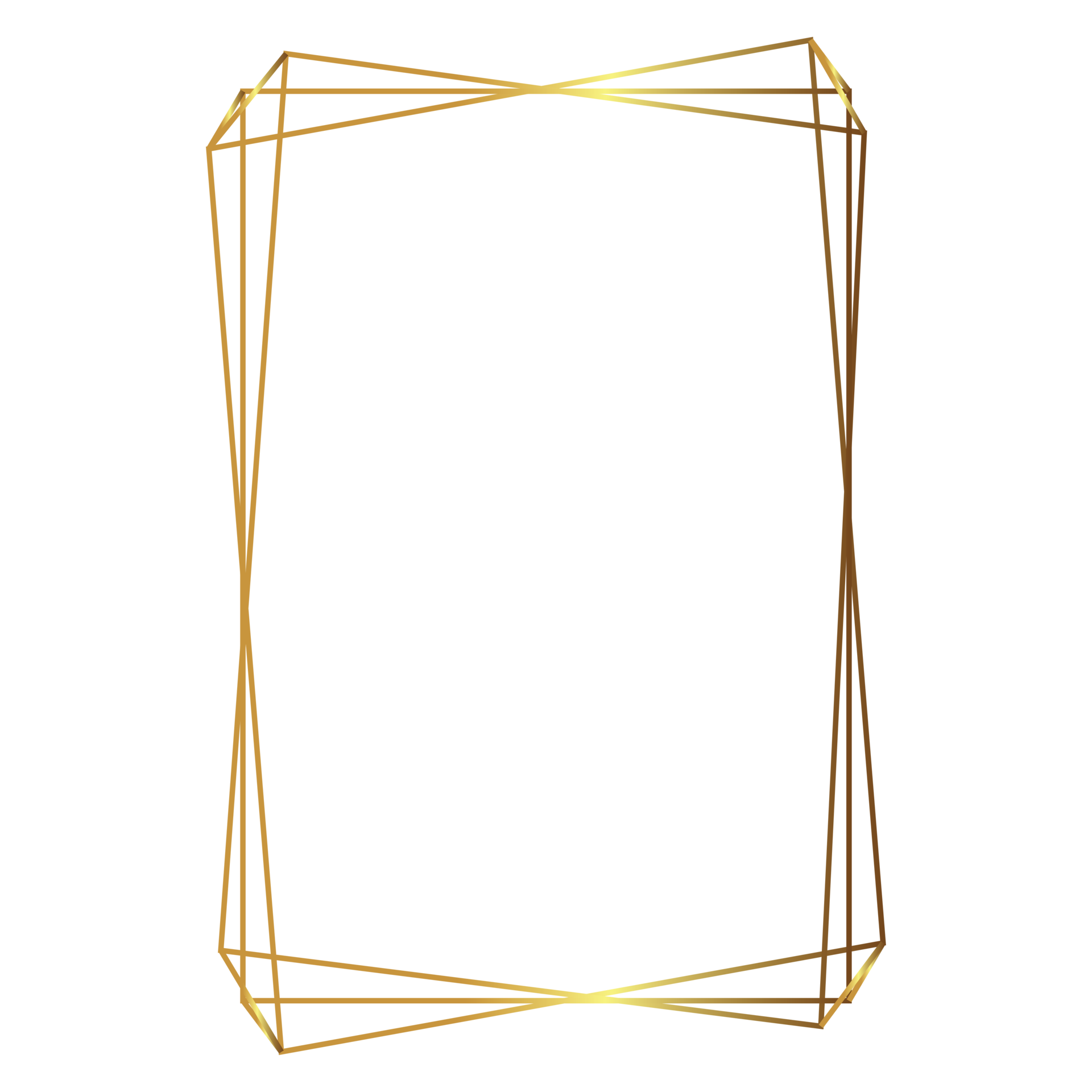 Gold Polygonal Geometric Frame 18872485 PNG, 53% OFF Gold Polygonal Geometric Frame 18872485 PNG, 53% OFF