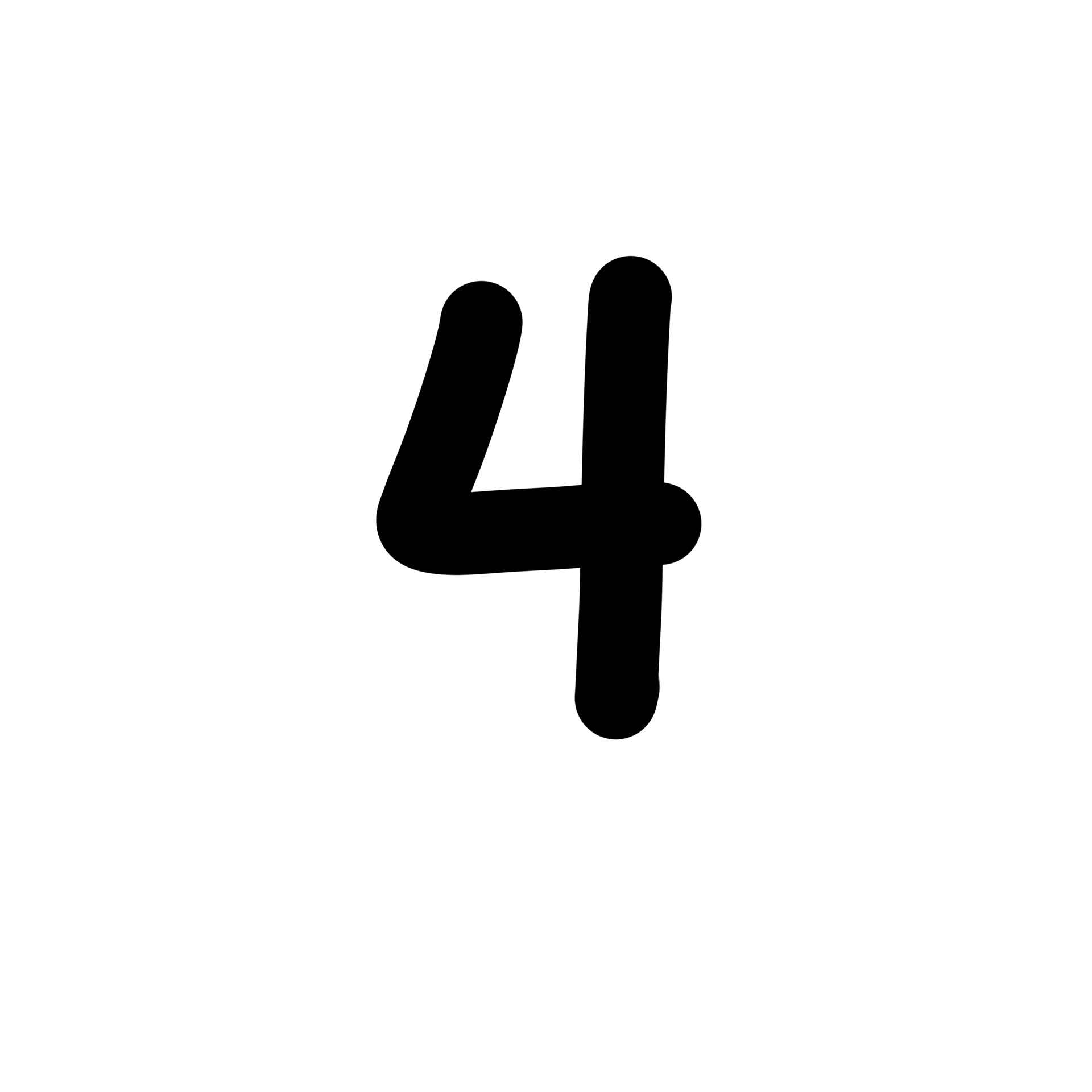 Four Number Math Symbol Calculation Analytic Logic Mathematic Physic four-number-math-symbol-calculation-analytic-logic-mathematic-physic