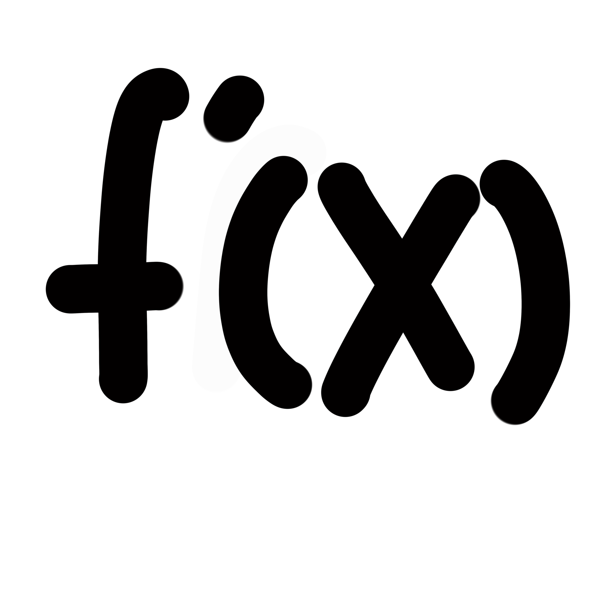 Function Prime Math Symbol Calculation Analytic Logic Mathematic Physic function-prime-math-symbol-calculation-analytic-logic-mathematic-physic