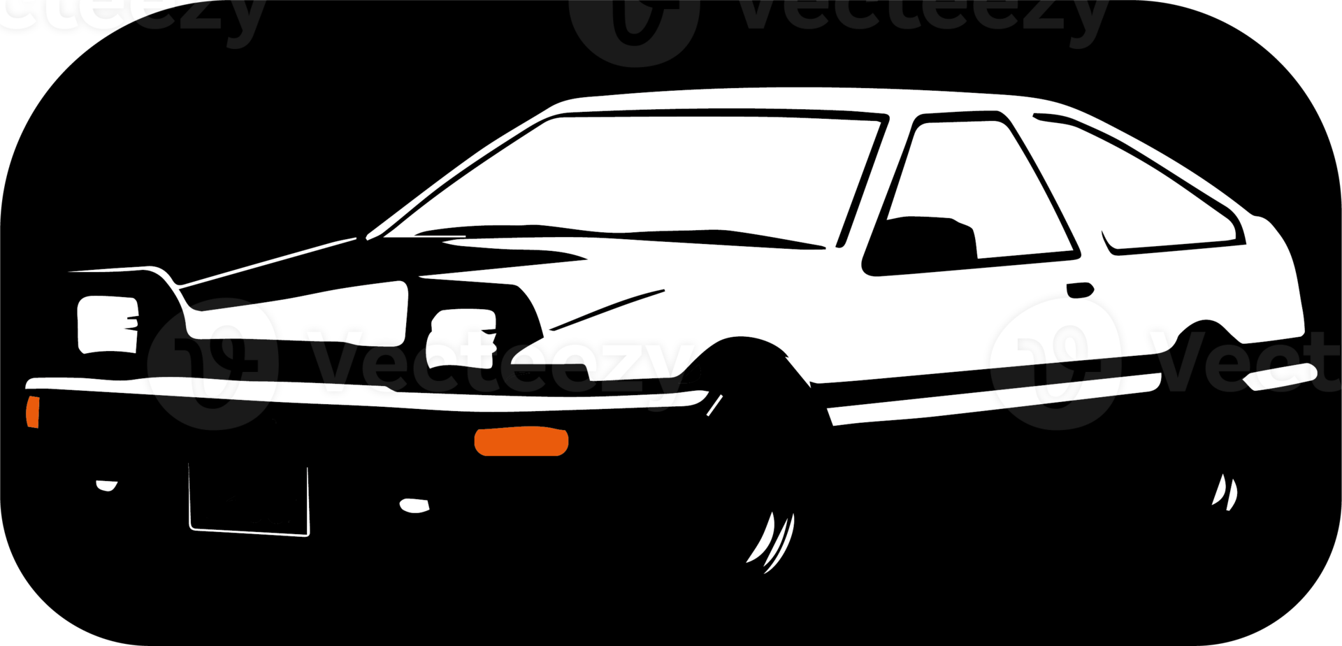Drift Car Pngs For Free Download