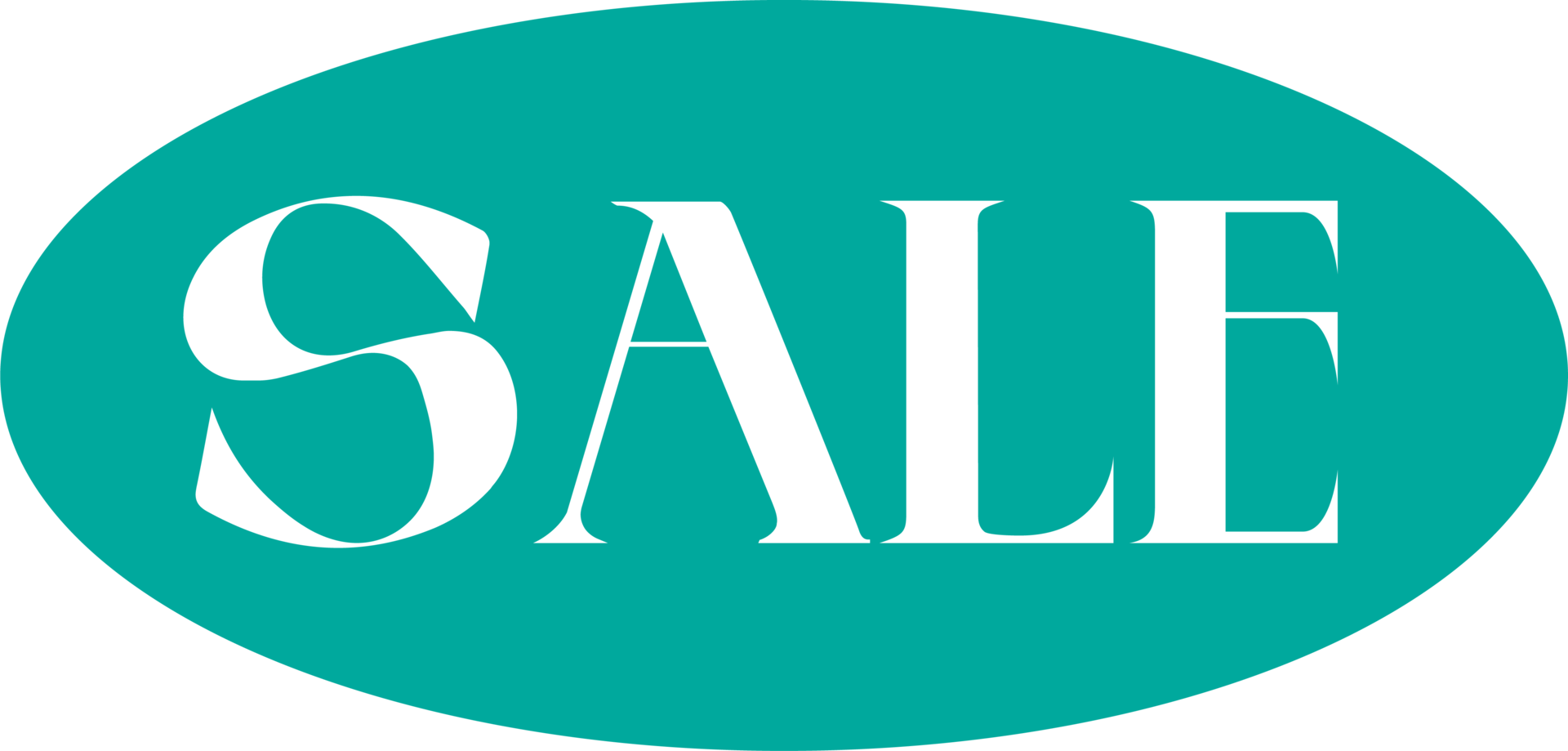 Aesthetic green sale icon 18872764 PNG