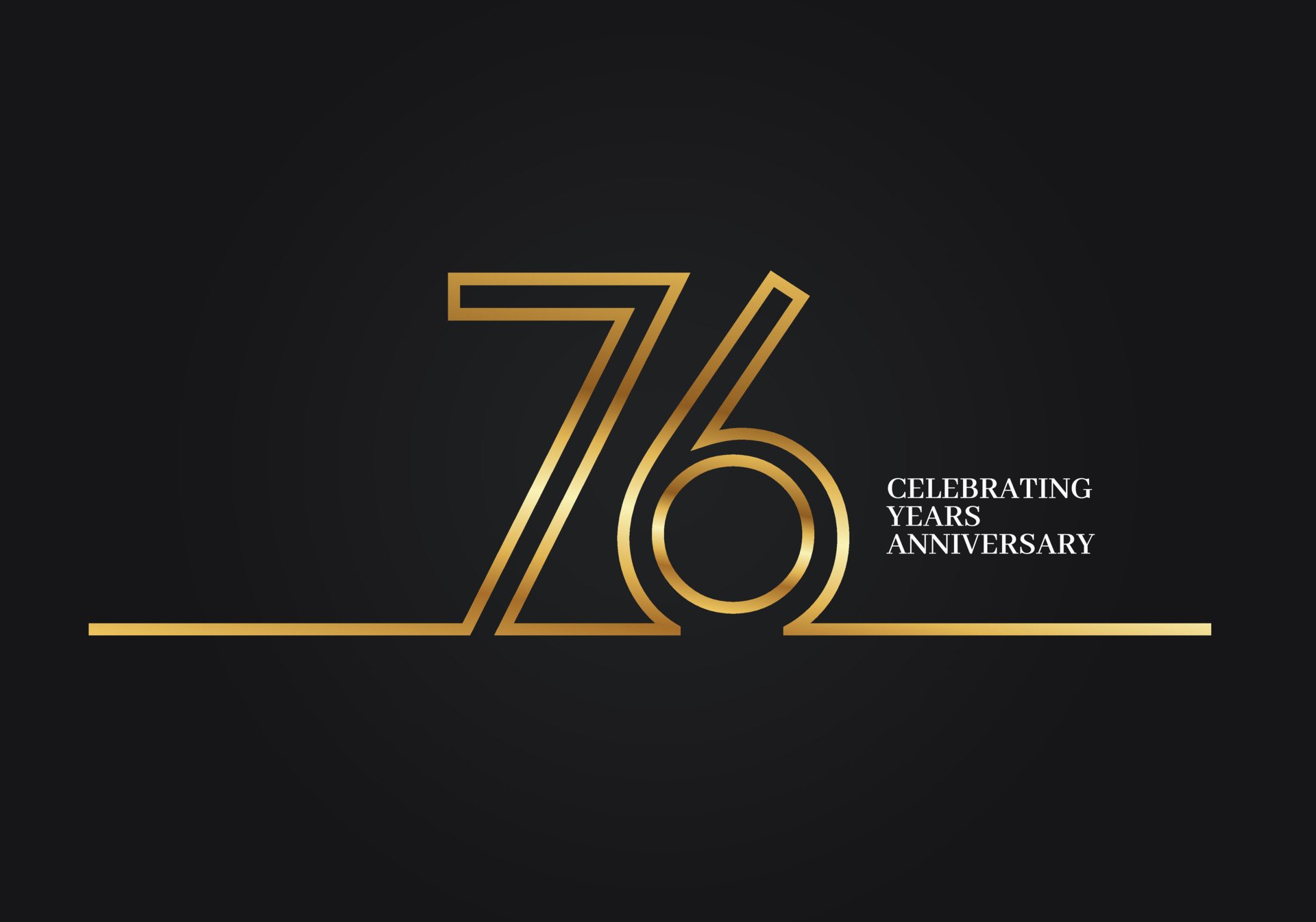 Logo 76 Vector Art, Icons, and Graphics for Free Download Logo 76 Vector Art, Icons, and Graphics for Free Download