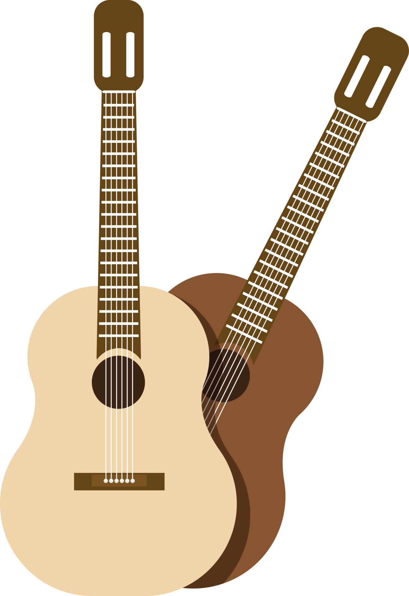 Spain Famous Musical Instrument 18873623 PNG spain-famous-musical-instrument-18873623-png