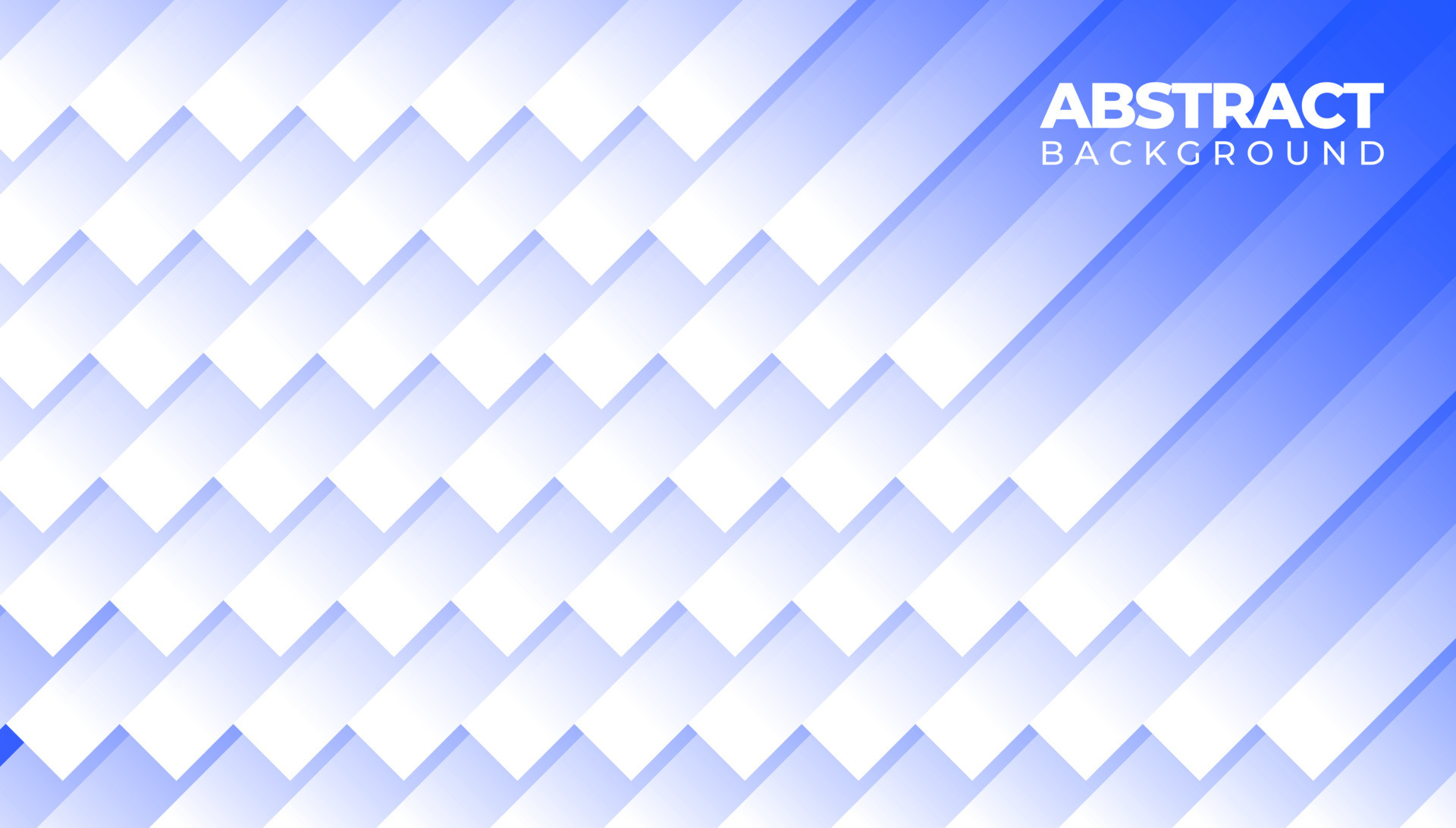 Shape Square And Ball Abstract Background With Random Color Gradient Smooth Element 18873741