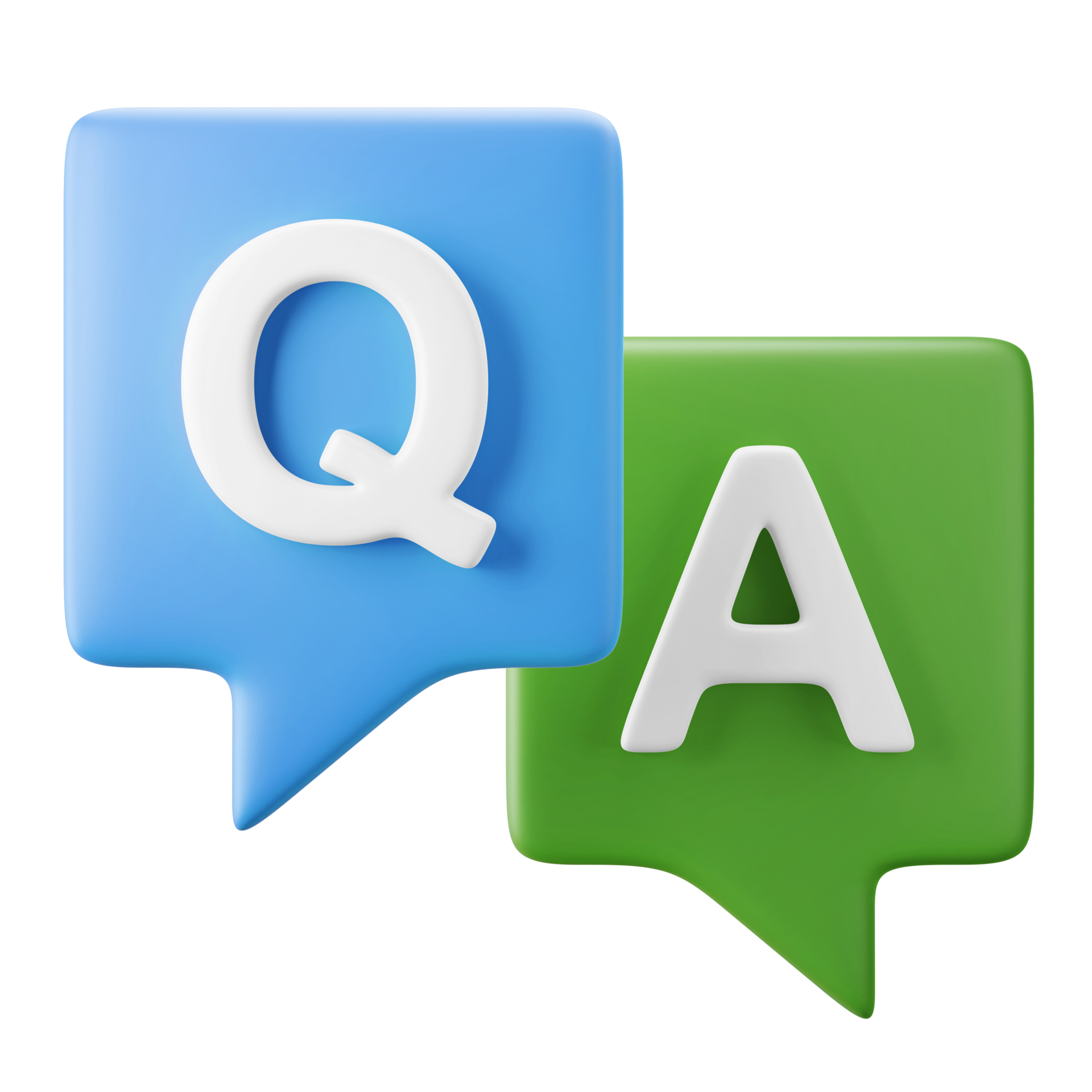 Free Faq Frequently Asked Question Answer Forum Chat Symbol User
