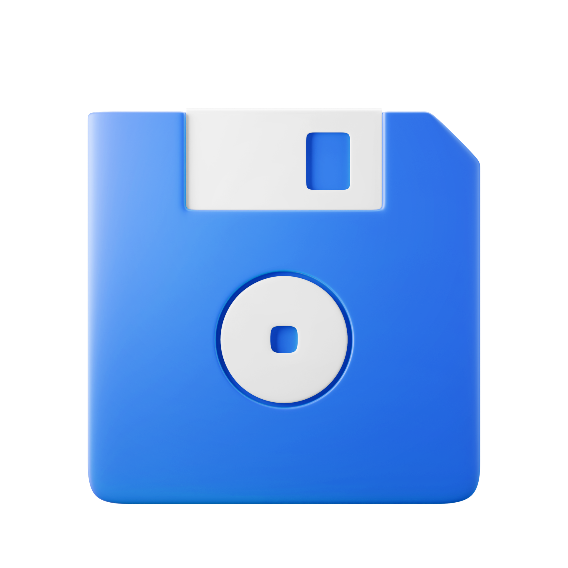 Free blue vintage floppy disk save data on storage symbol user ... Free blue vintage floppy disk save data on storage symbol user ...