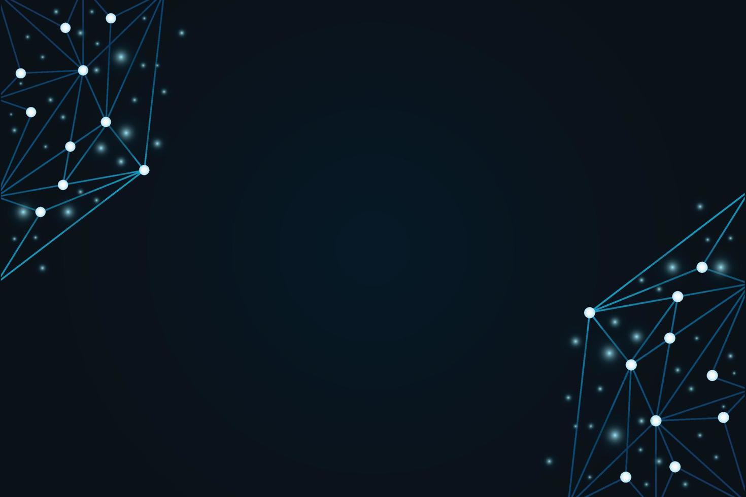 Technology Vector Background Template Design. 18874081 Vector Art at ... Technology Vector Background Template Design. 18874081 Vector Art at ...