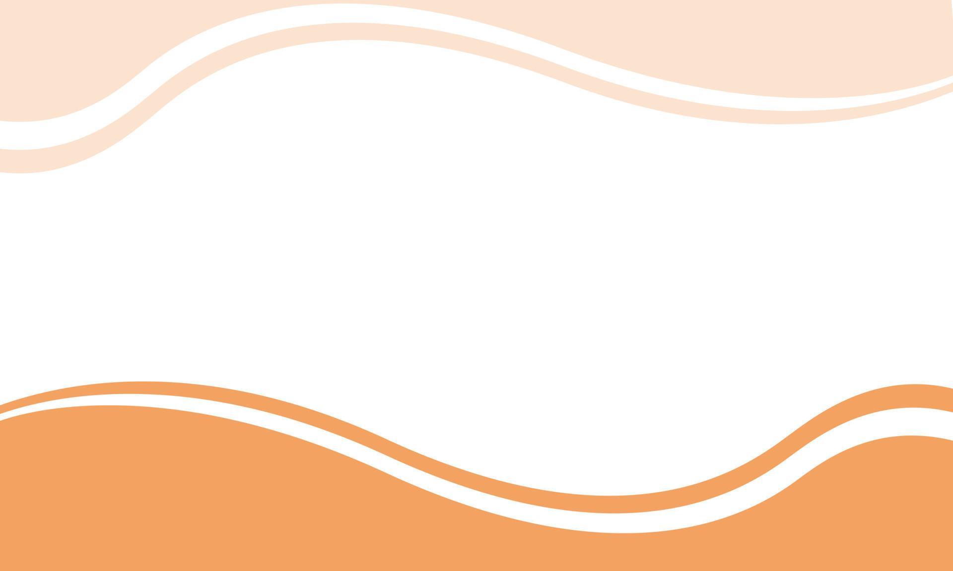 simple abstract background design for ppt and others 18874131 Vector ...