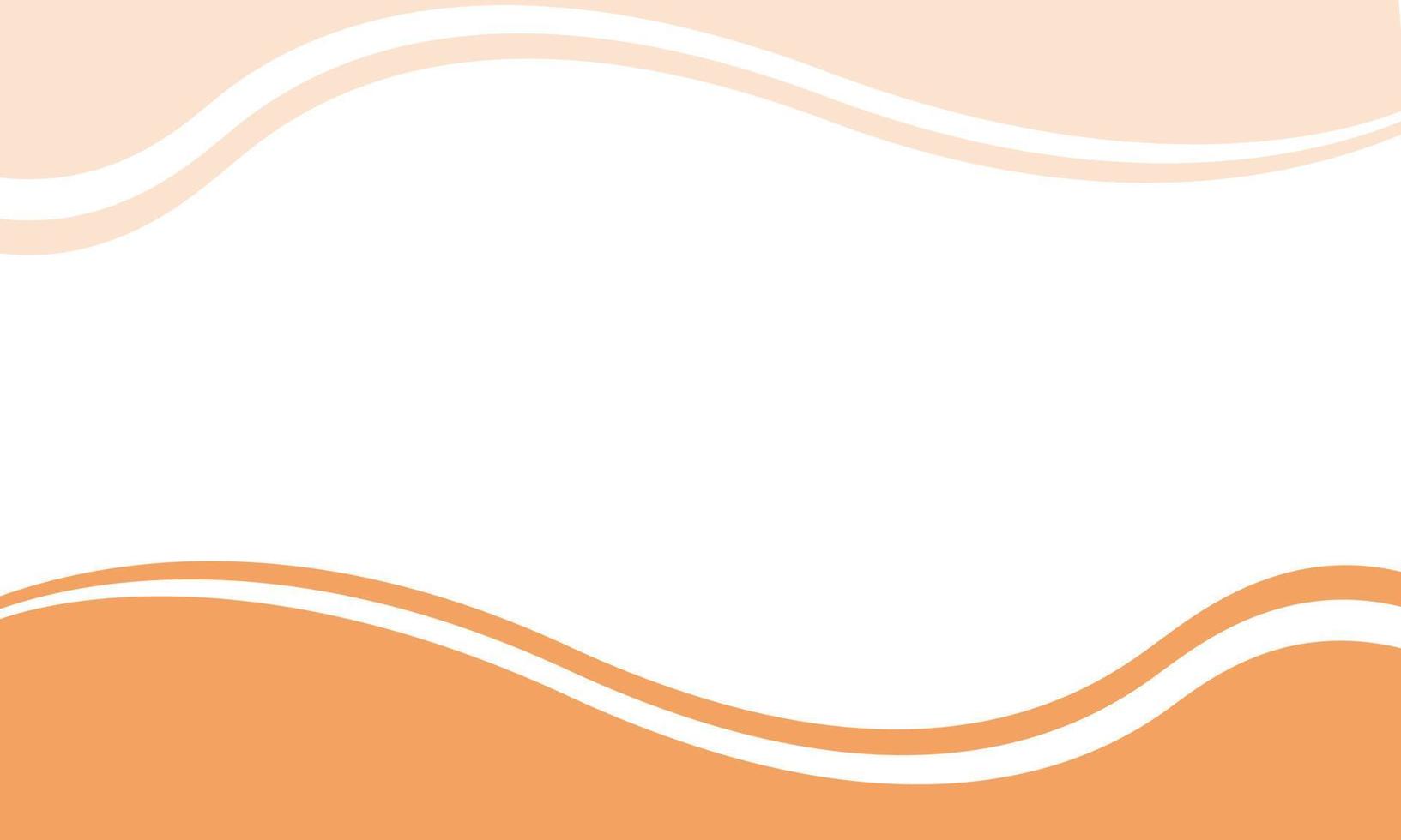simple abstract background design for ppt and others 18874131 Vector ... simple abstract background design for ppt and others 18874131 Vector ...