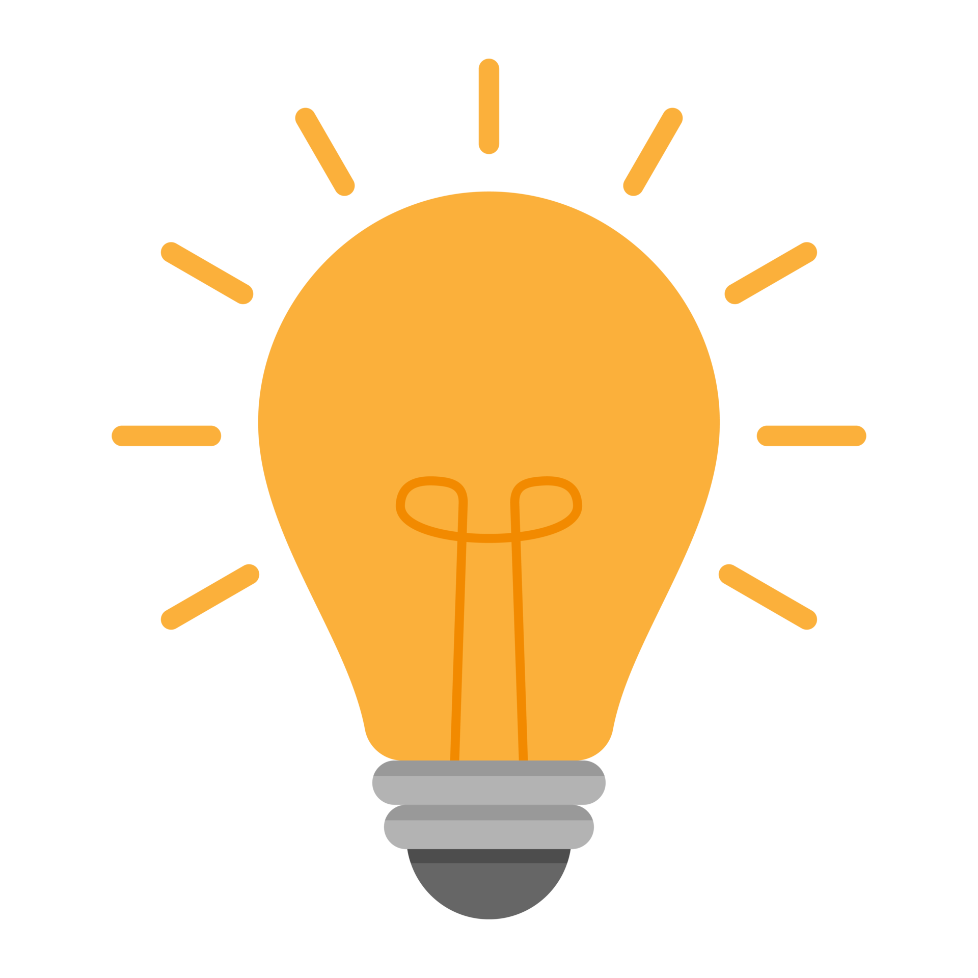 Light bulb icon transparent background 18874654 PNG Light bulb icon transparent background 18874654 PNG