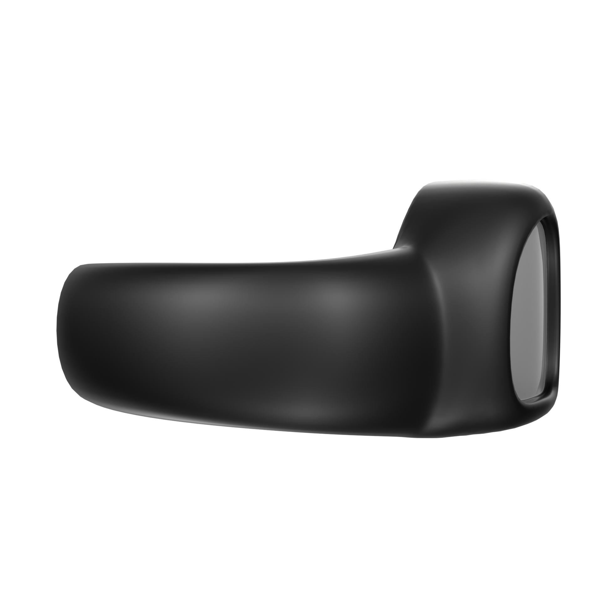 3D Rendering Of Ring Object 18874974 PNG 3d-rendering-of-ring-object-18874974-png