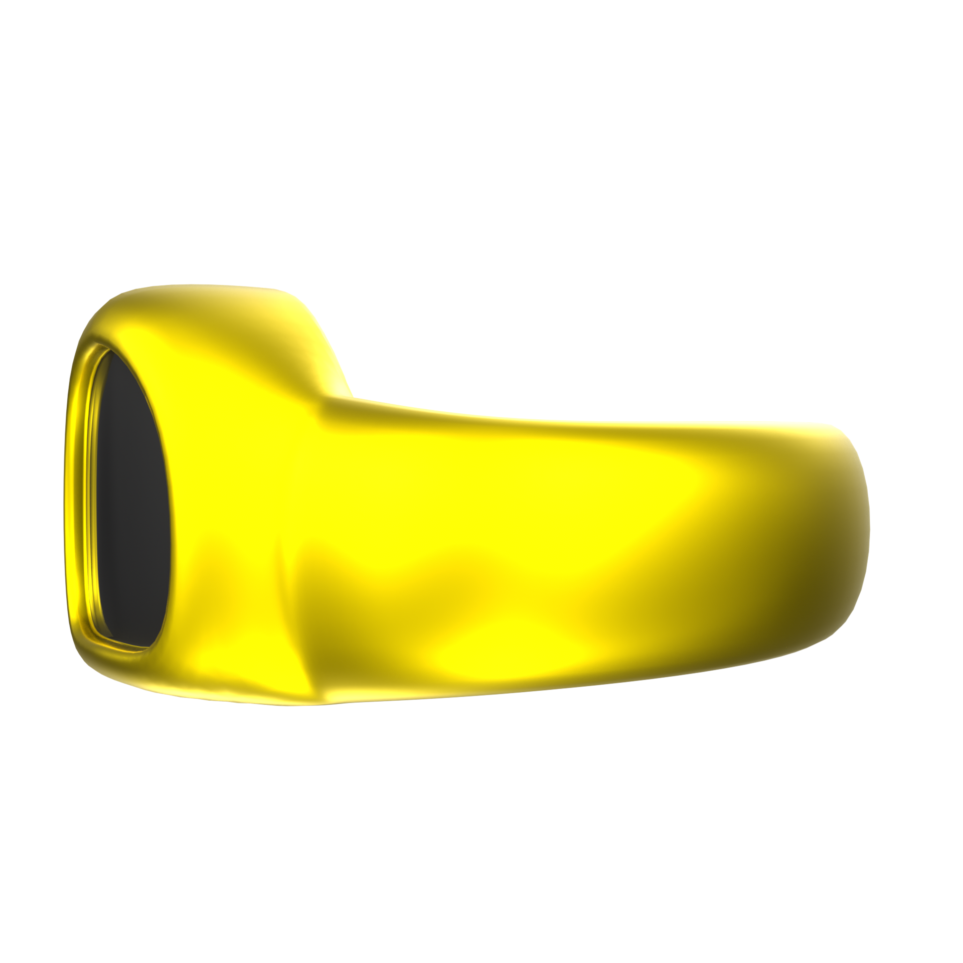 3D Rendering Of Ring Object 18875061 PNG 3d-rendering-of-ring-object-18875061-png