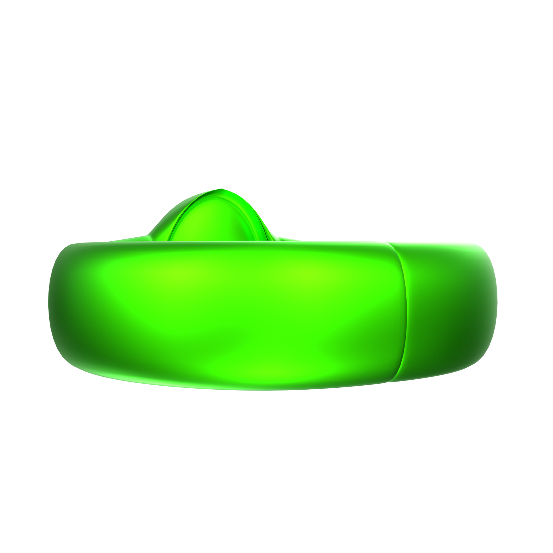 3D Rendering Of Ring Object 18875362 PNG 3d-rendering-of-ring-object-18875362-png