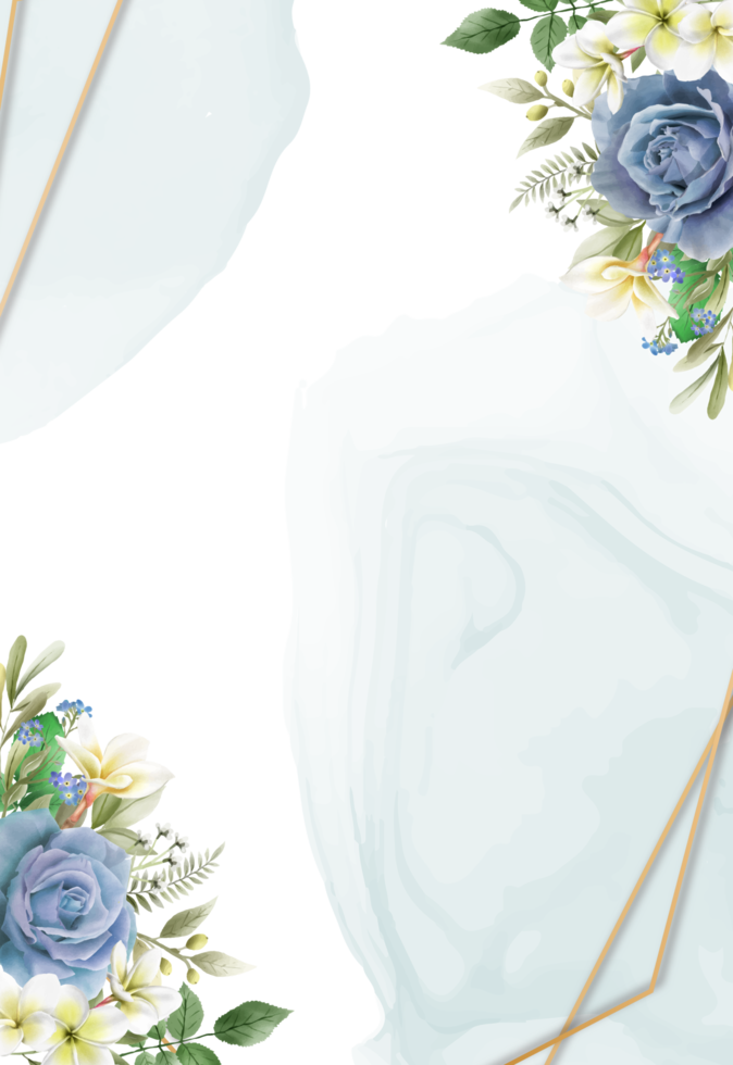 16 Wedding Invitation Card Background Hd Png Images Wedding Card – eroppa 16 Wedding Invitation Card Background Hd Png Images Wedding Card – eroppa