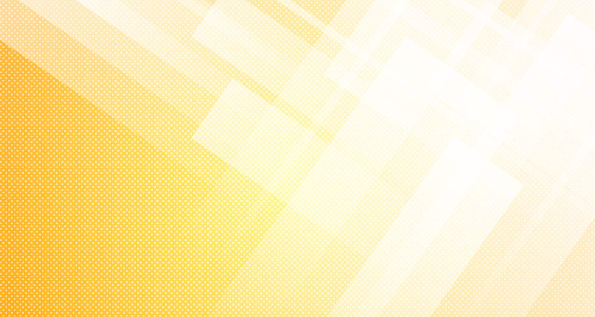Orange Geometric Abstract Background Overlap Layer On Dark Space With