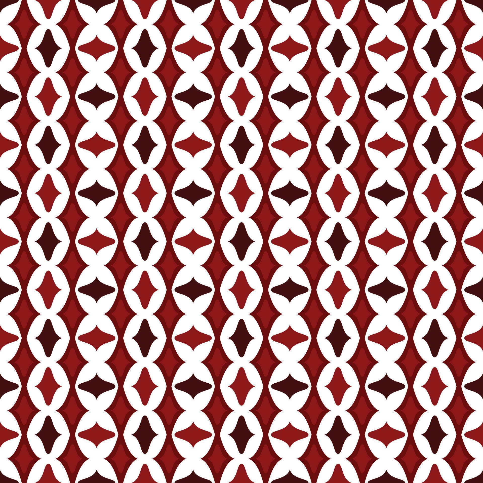 Simple background pattern vector 18878499 Vector Art at Vecteezy