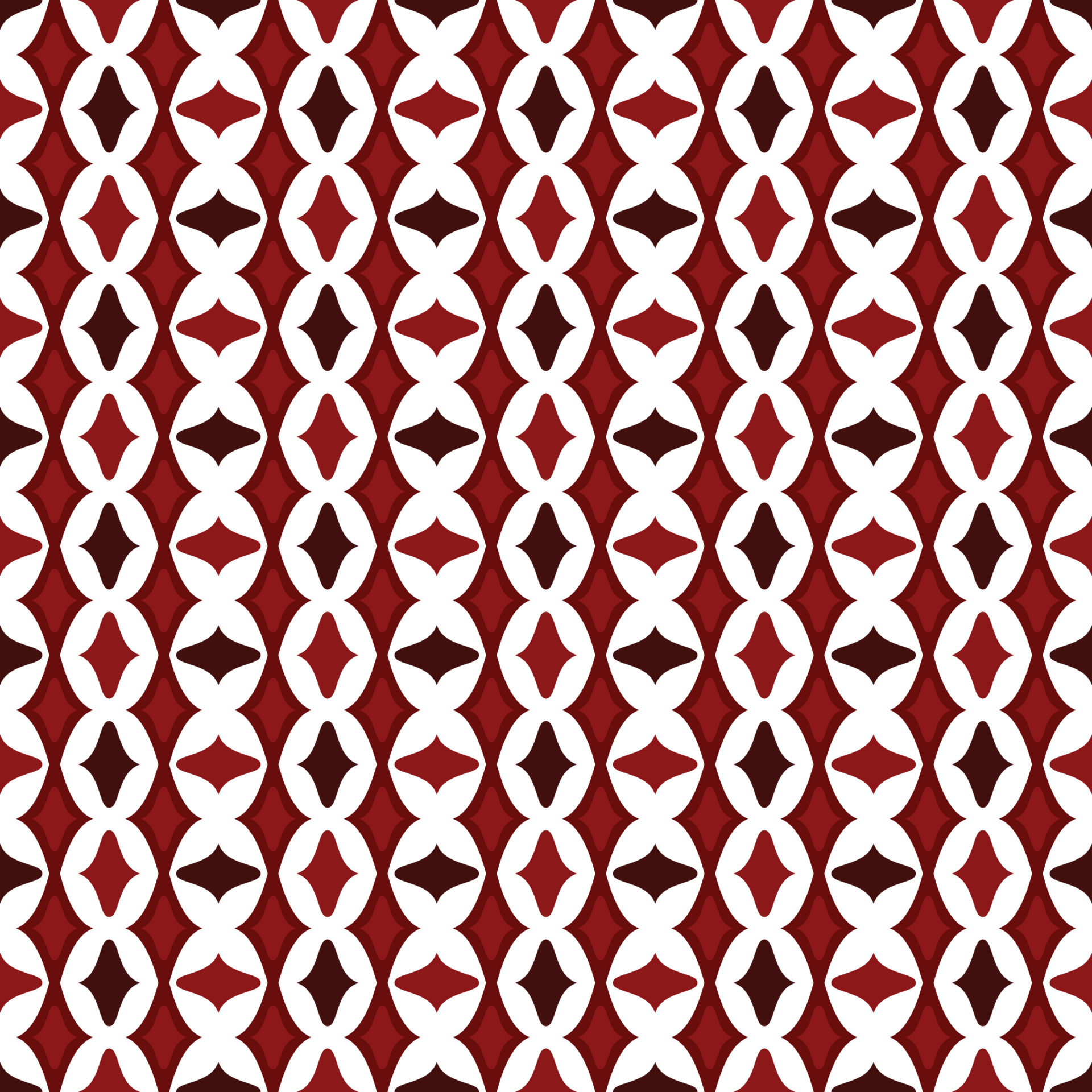Simple background pattern vector 18878499 Vector Art at Vecteezy