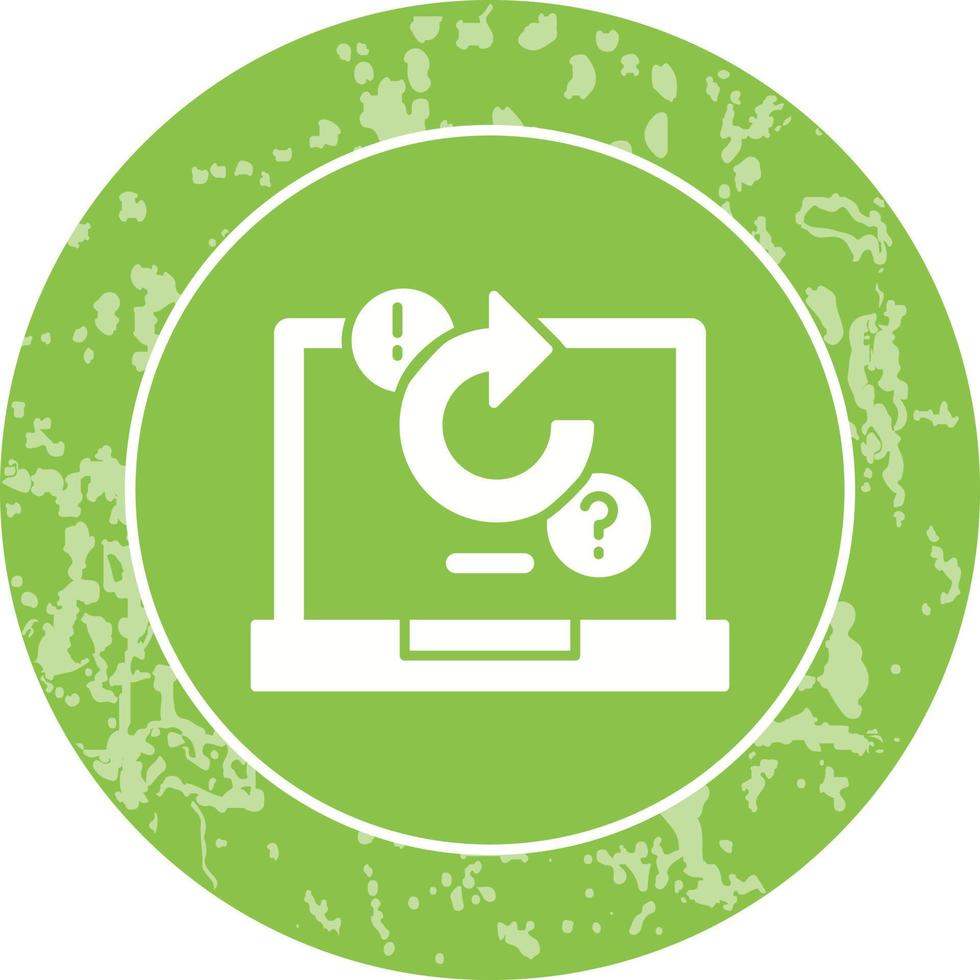 Problem solving Vector Icon 18879535 Vector Art at Vecteezy