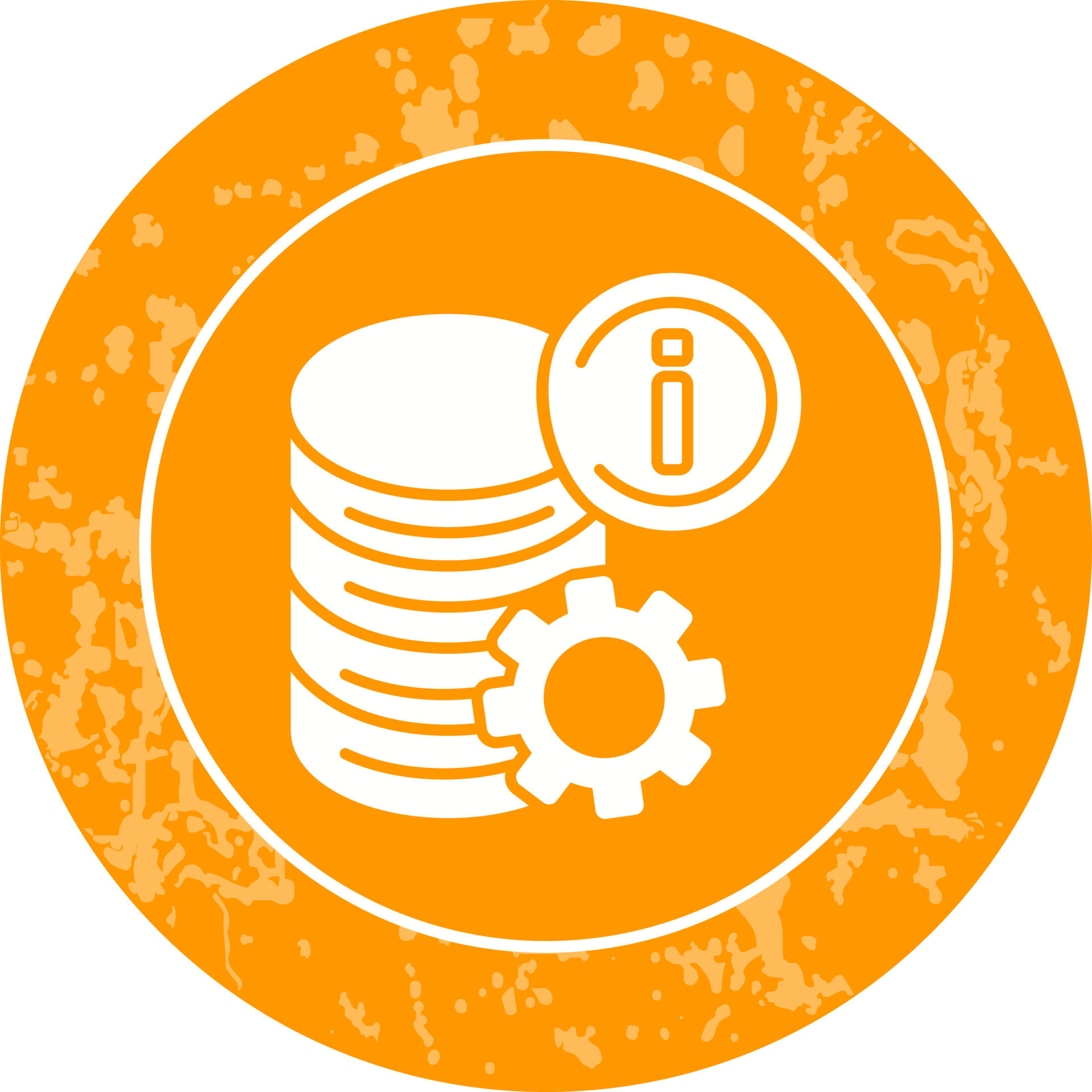 Data Vector Icon 18879699 Vector Art at Vecteezy Data Vector Icon 18879699 Vector Art at Vecteezy