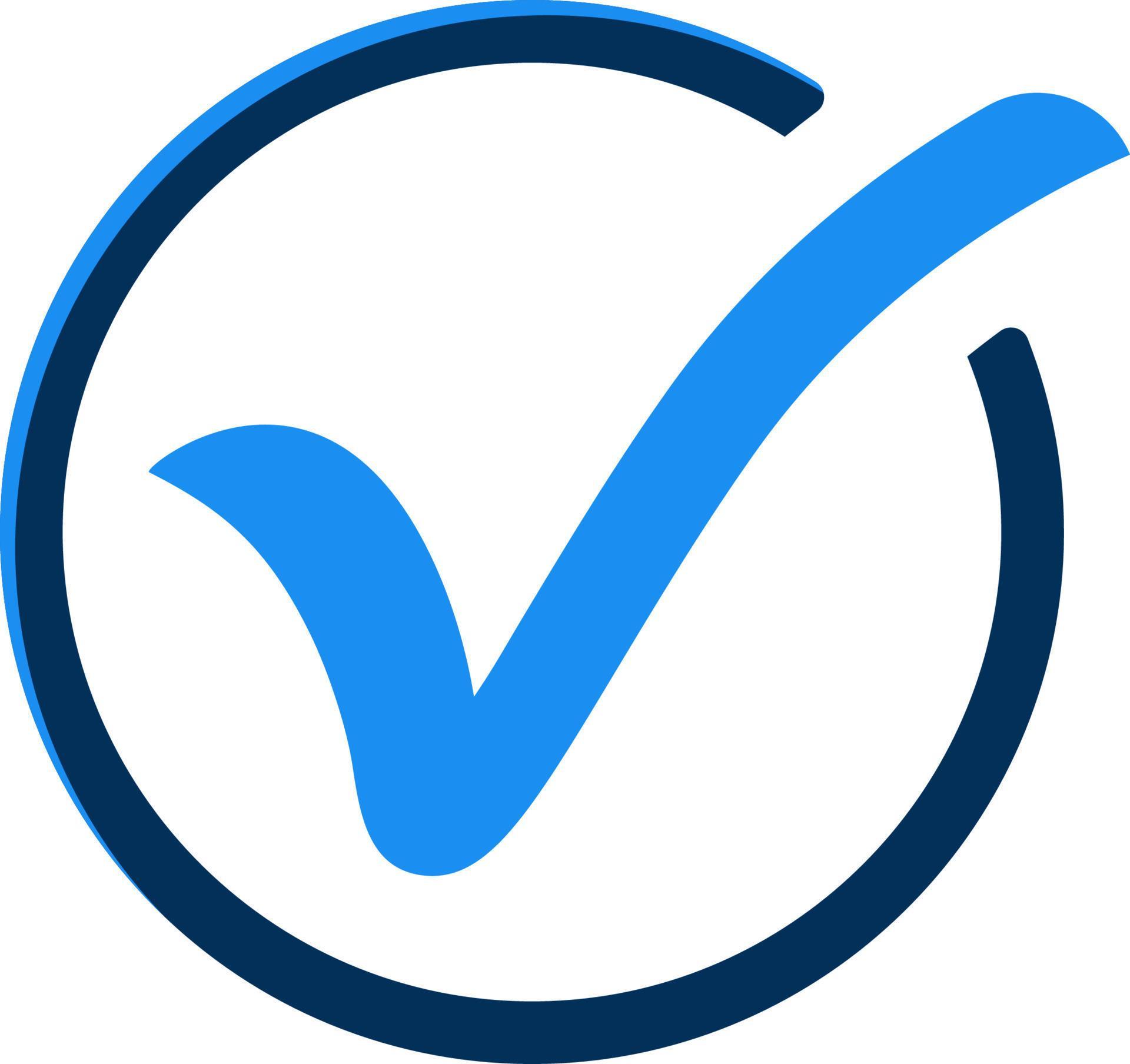 Check mark icon symbols vector Right Icon, Check mark isolated on transparent background. Black ...