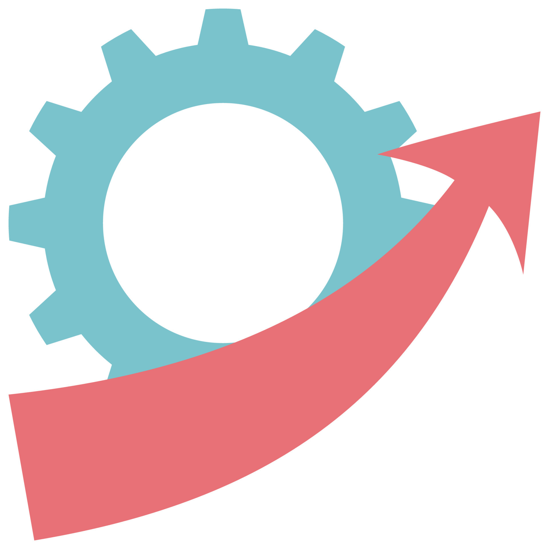 enhanced flat style icon 18882127 Vector Art at Vecteezy enhanced flat style icon 18882127 Vector Art at Vecteezy