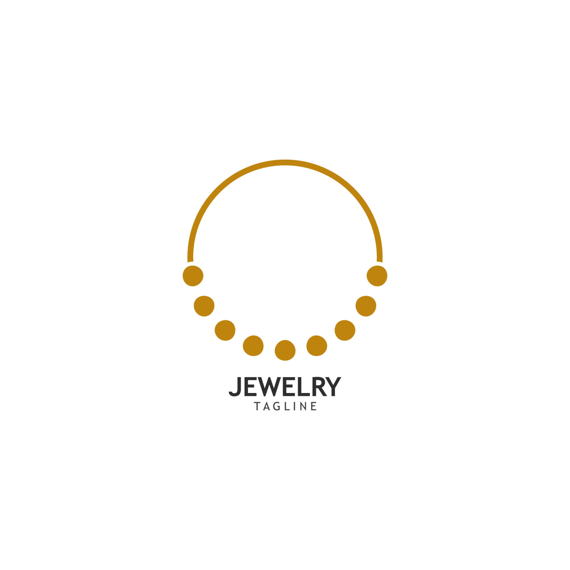 Jewelry logo vector icon template 18883911 Vector Art at Vecteezy Jewelry logo vector icon template 18883911 Vector Art at Vecteezy
