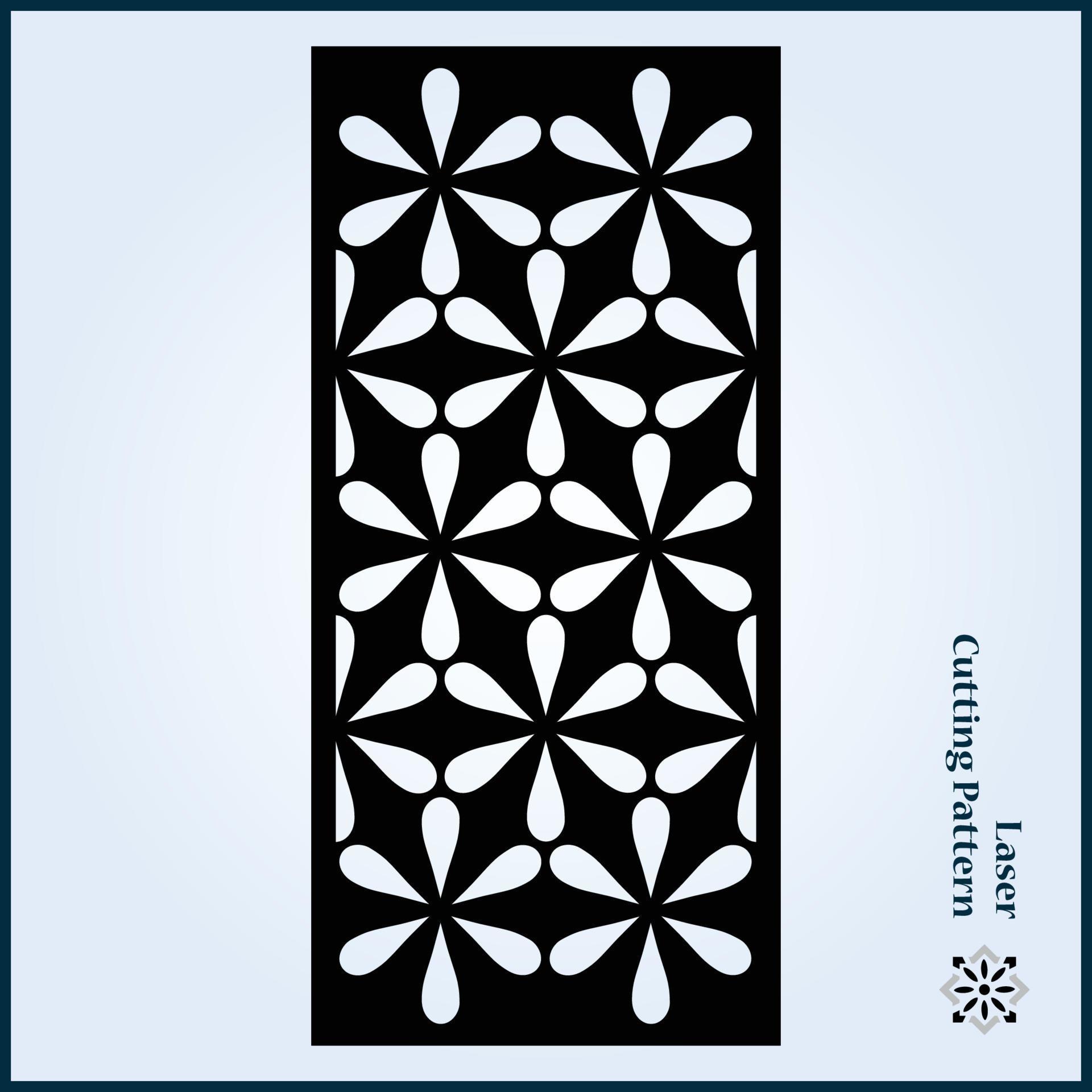 Laser And CNC Decorative Laser Cut Panels Template 18884751 Vector Art ... Laser And CNC Decorative Laser Cut Panels Template 18884751 Vector Art ...