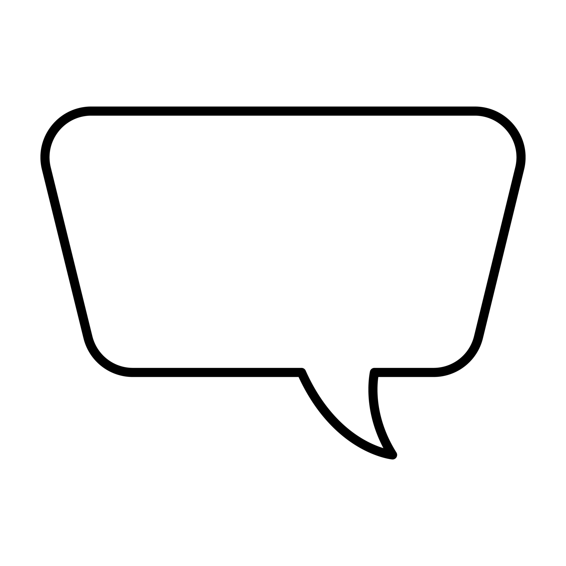 icône de bulle de parole. 18887295 PNG icône de bulle de parole. 18887295 PNG