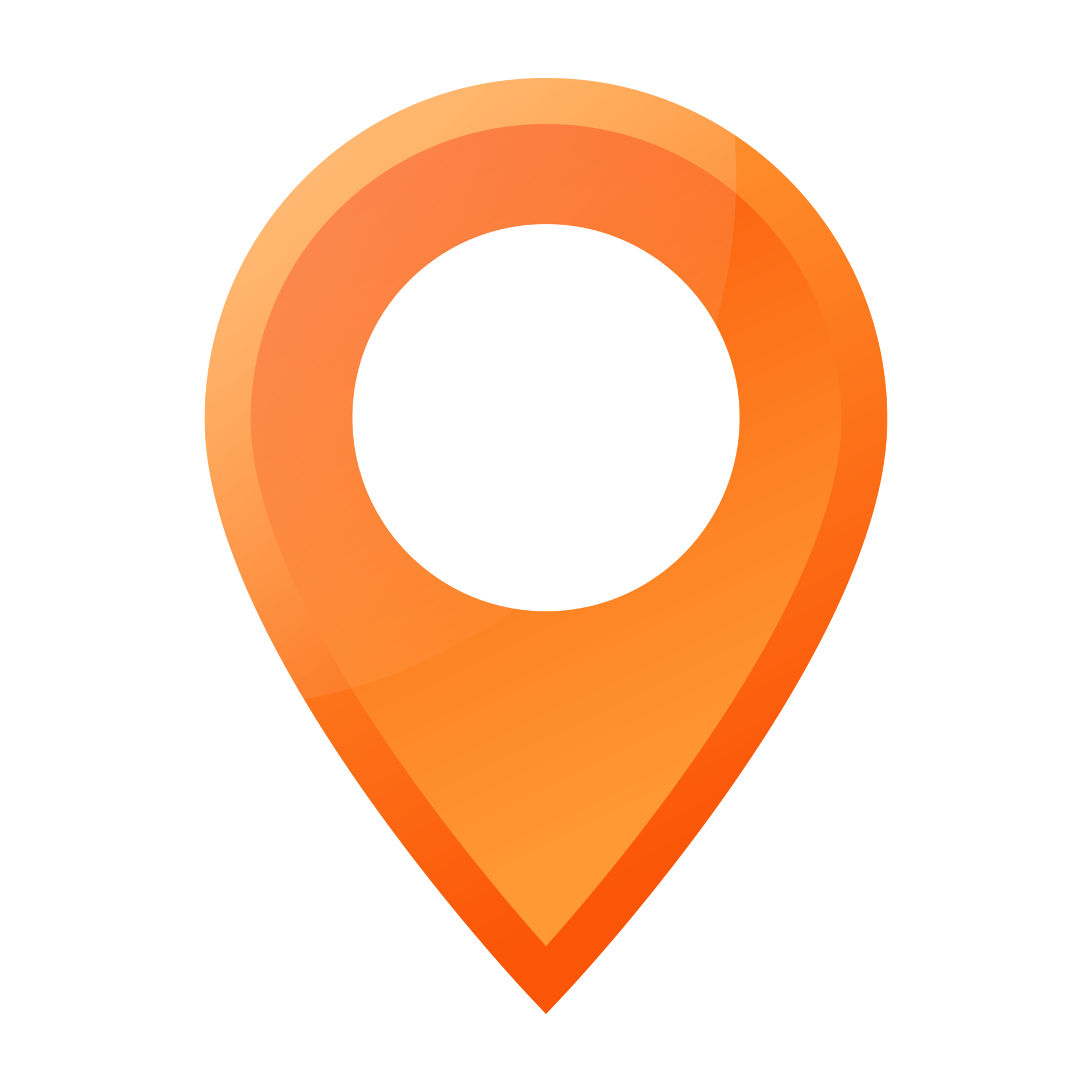 location Map icon. 18887347 PNG location Map icon. 18887347 PNG