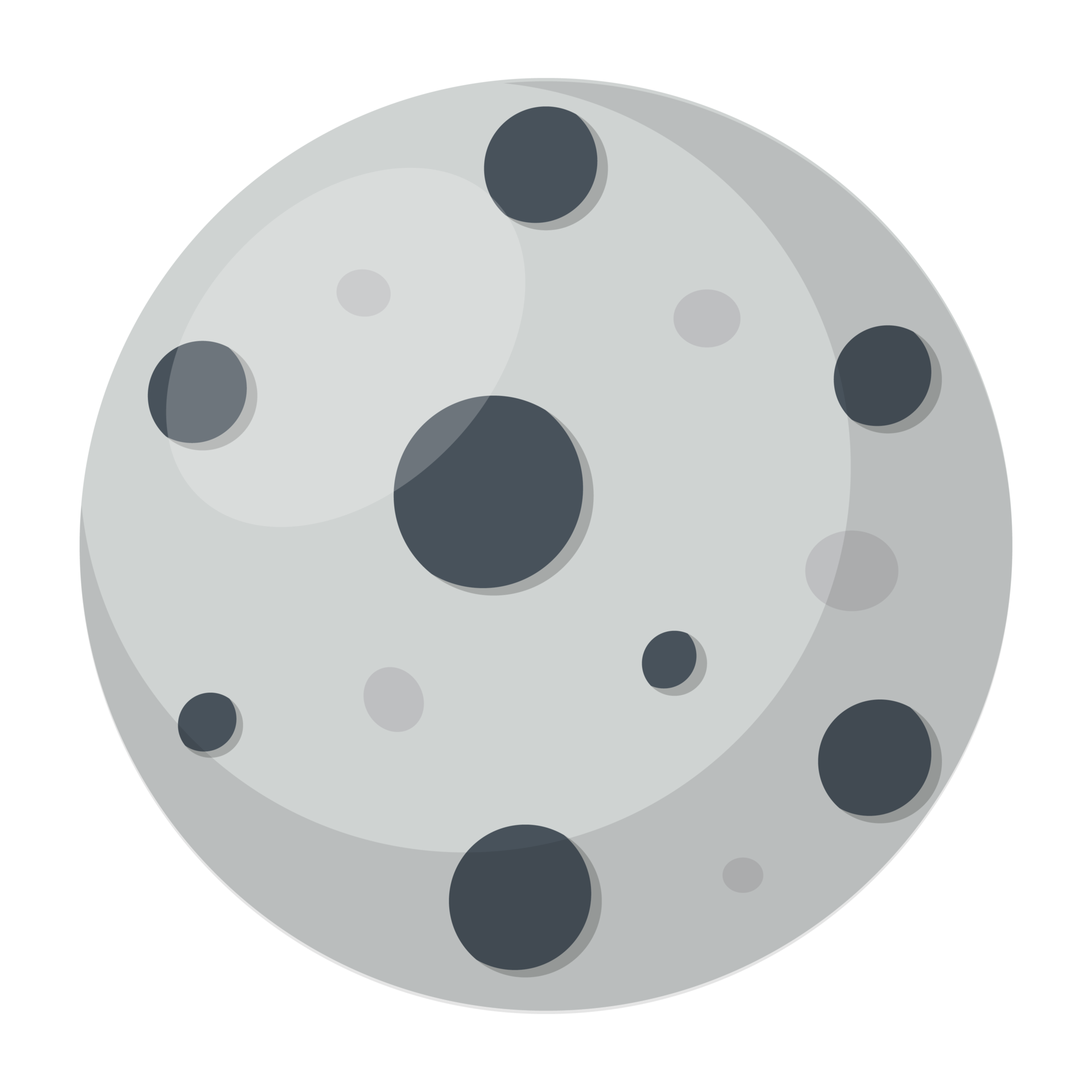 Cartoon Mercury icon. 18887349 PNG Cartoon Mercury icon. 18887349 PNG