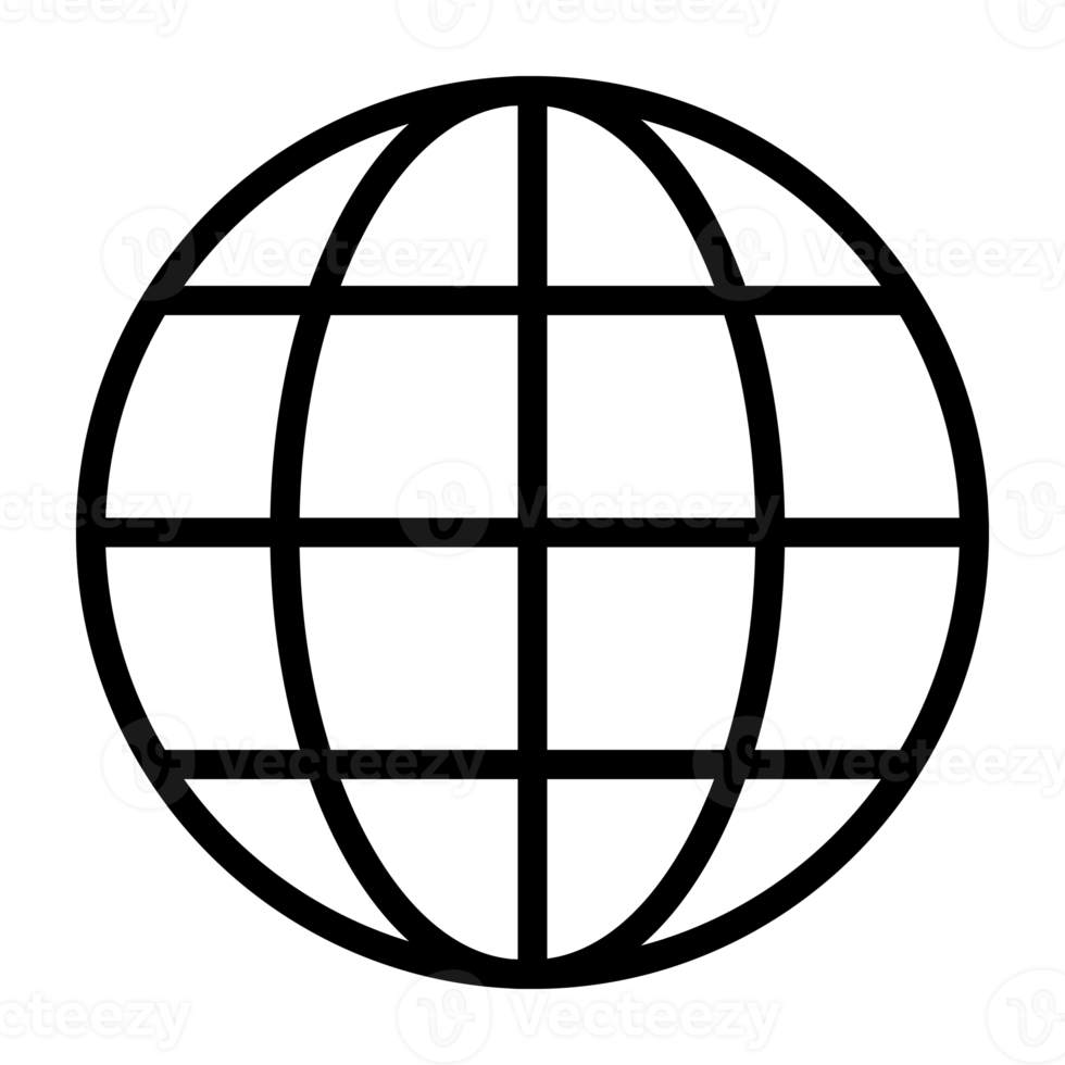 Internet PNGs para download gratuito