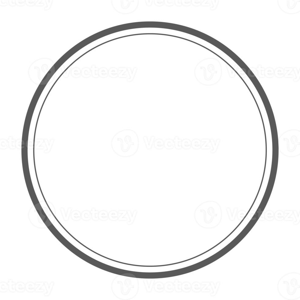 Clipping Mask Circle PNGs for Free Download