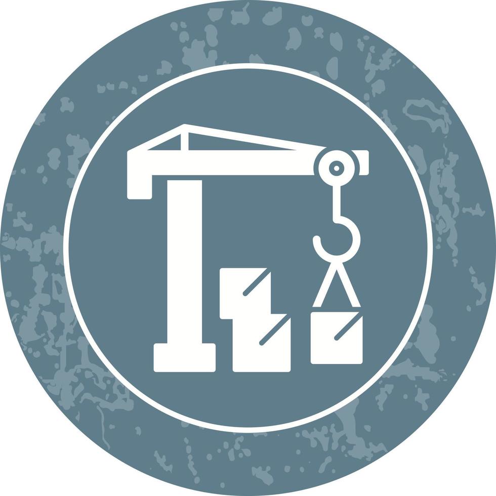 Robotic Arm Vector Icon 18887759 Vector Art at Vecteezy Robotic Arm Vector Icon 18887759 Vector Art at Vecteezy