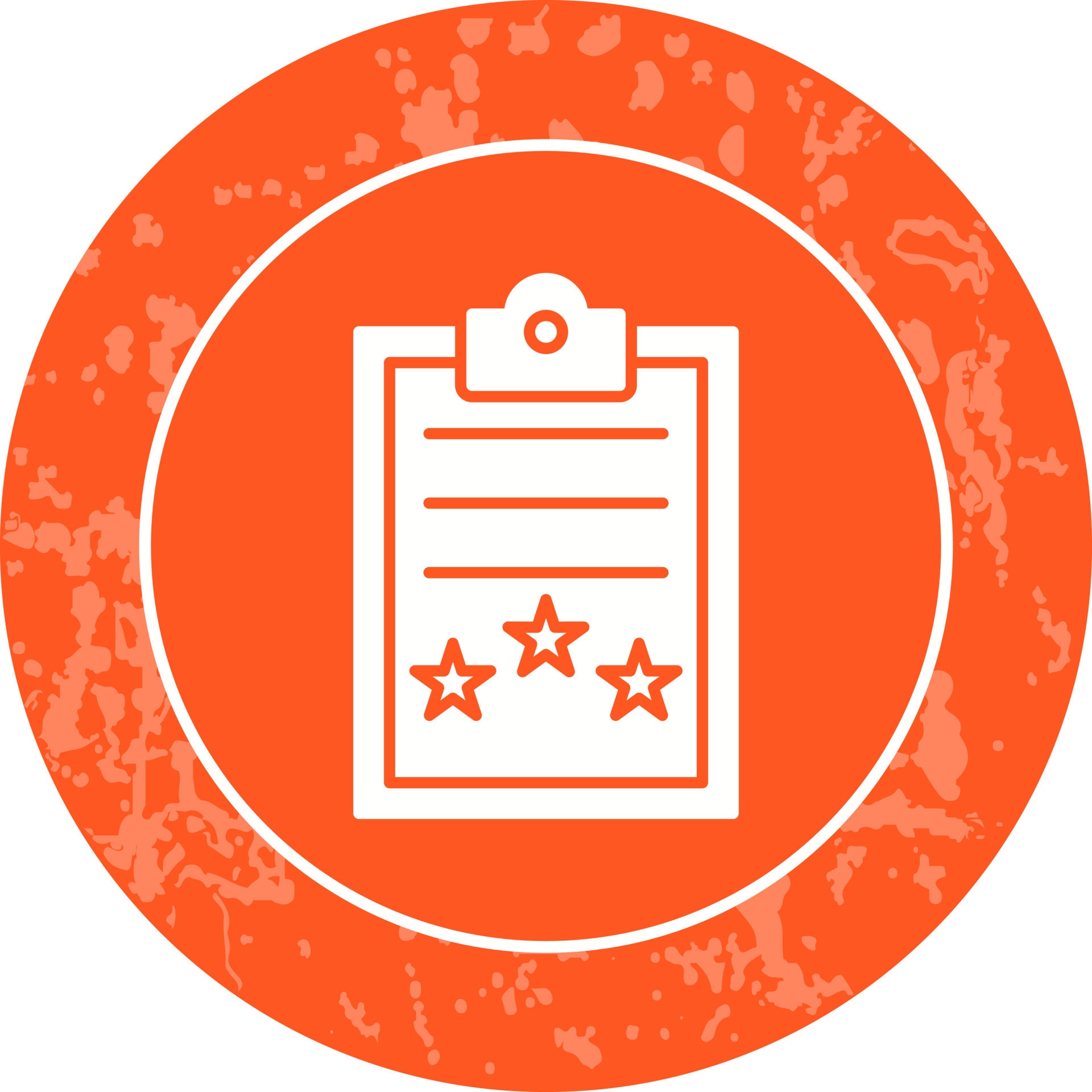 Result Vector Icon 18887784 Vector Art at Vecteezy Result Vector Icon 18887784 Vector Art at Vecteezy
