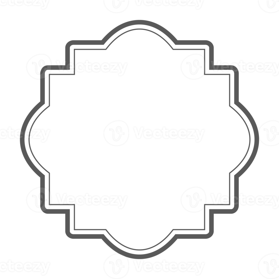 Vintage Shapes Png Vintage Shapes Vector, Vintage, Shape, Shape