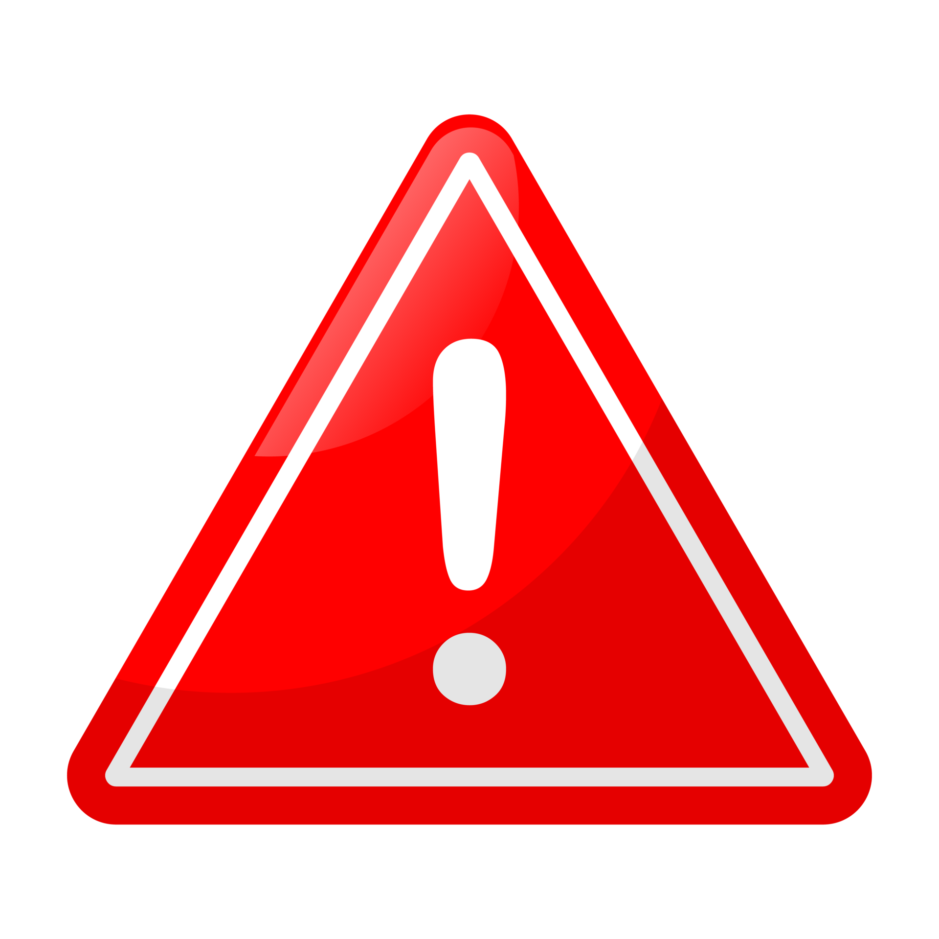 señal de advertencia de peligro. 18888384 PNG señal de advertencia de peligro. 18888384 PNG
