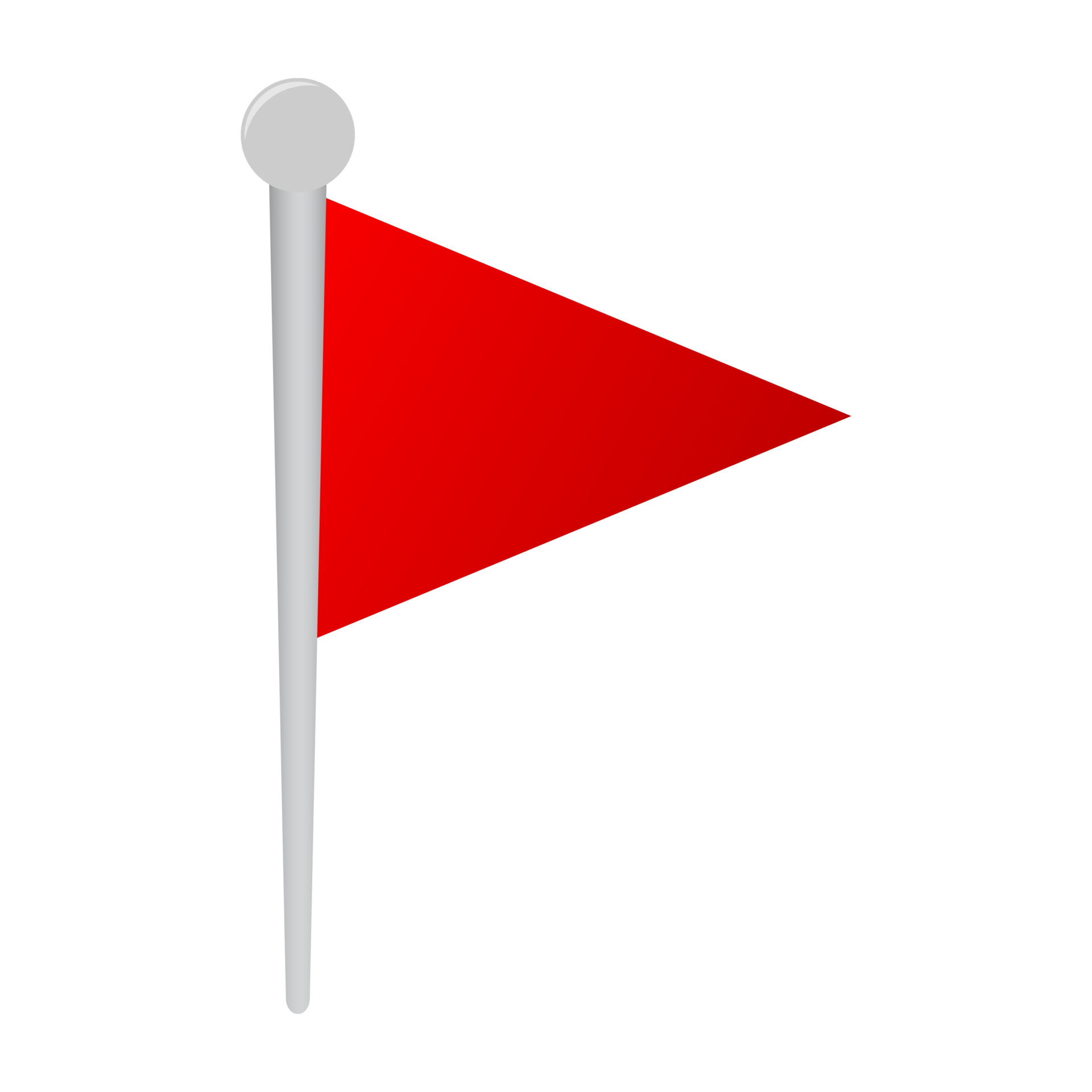 Red Map Icon 18888731 Png