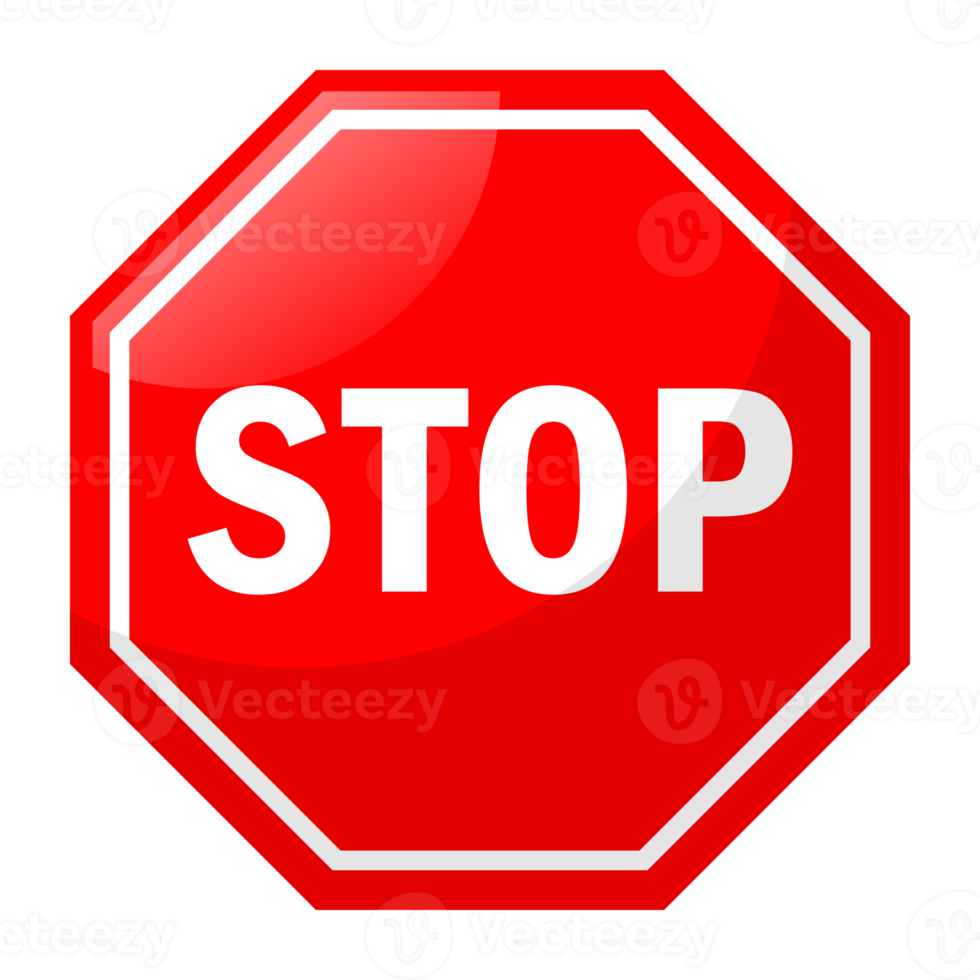 red stop sign, no sign icon. 18888752 PNG red stop sign, no sign icon. 18888752 PNG
