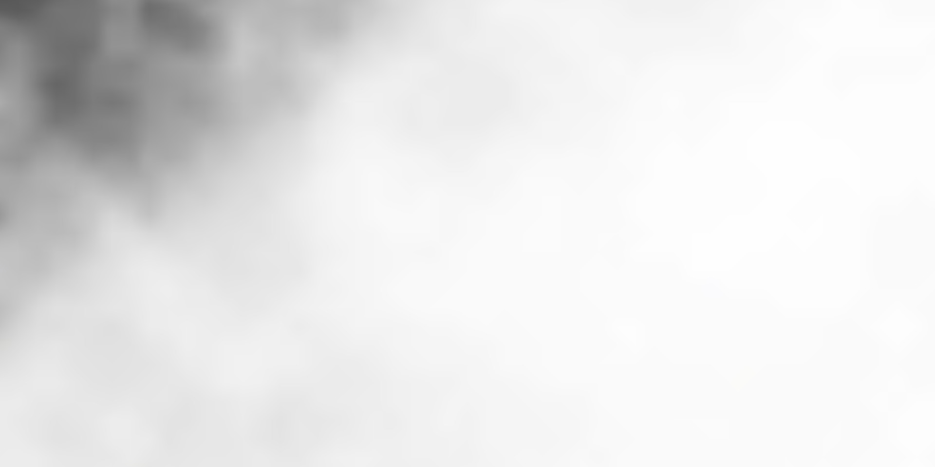 Light Gray vector texture with cloudy sky. 18891396 Vector Art at Vecteezy